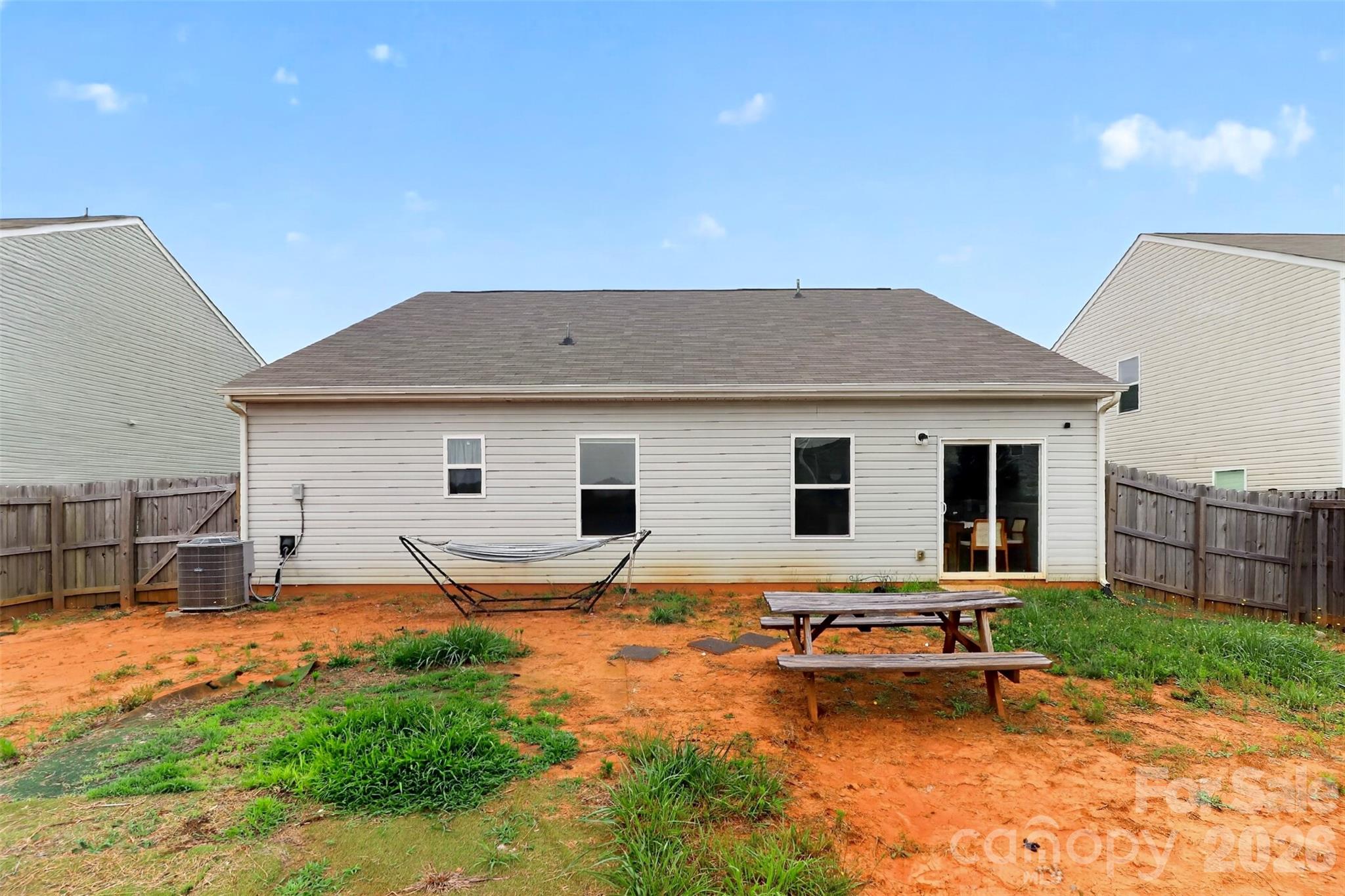 Photo 31 of 1120 Culver Spring Way, Charlotte, NC