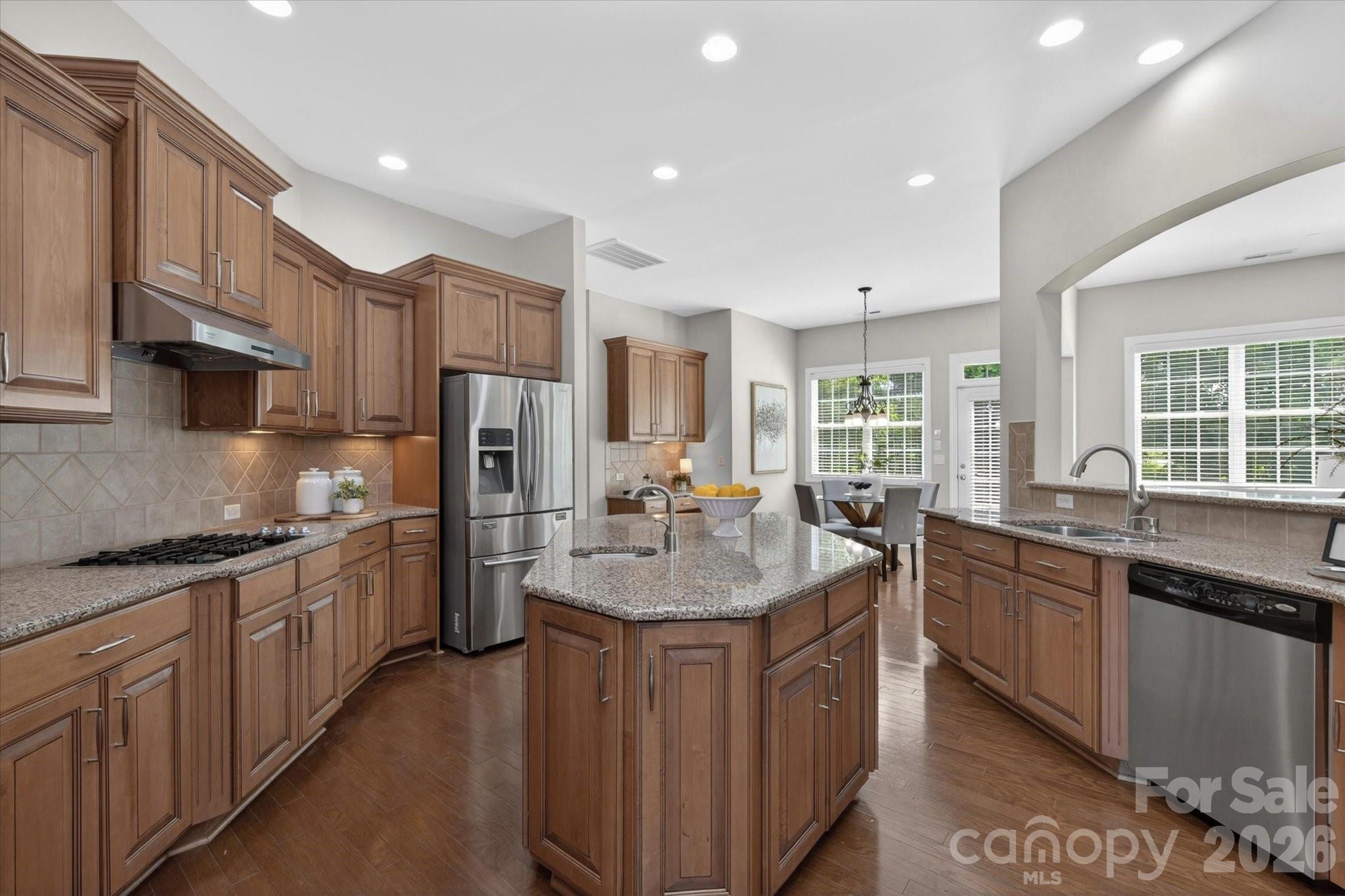 Photo 21 of 6507 Springs Mill Road, Charlotte, NC