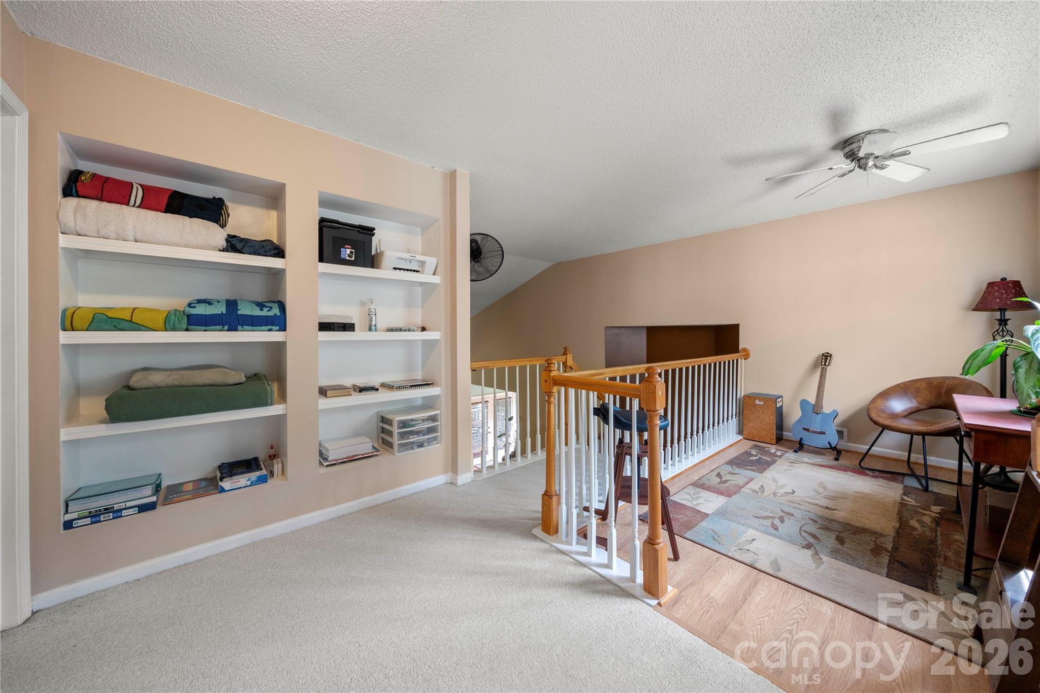 Photo 29 of 8411 Red Cypress Court, Charlotte, NC