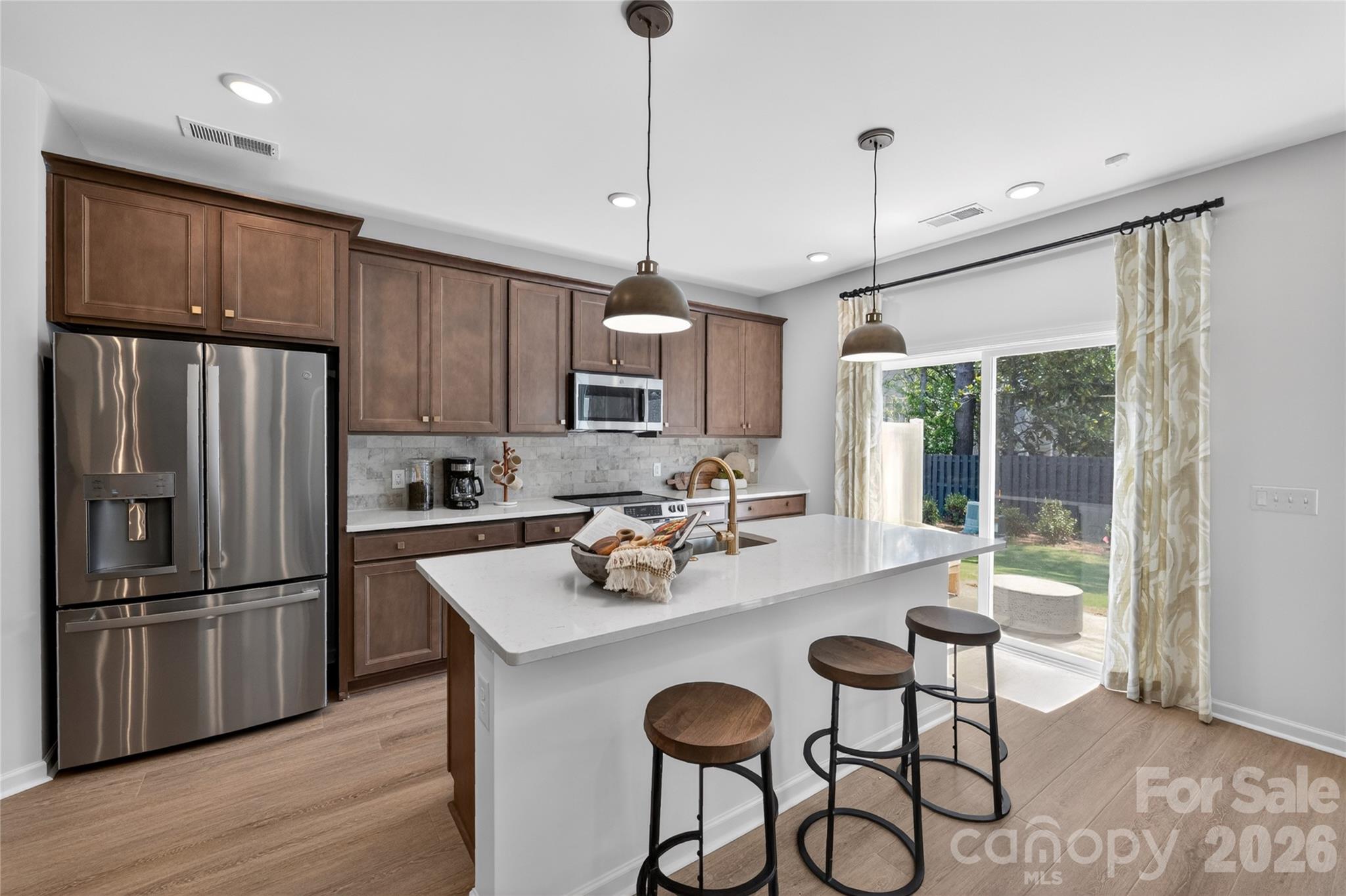 6330 Haller Street, Charlotte, NC - photo 14 of 29