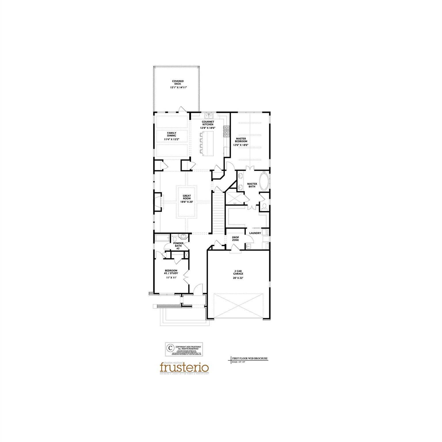4127 Commonwealth Avenue, Charlotte, NC - photo 3 of 11