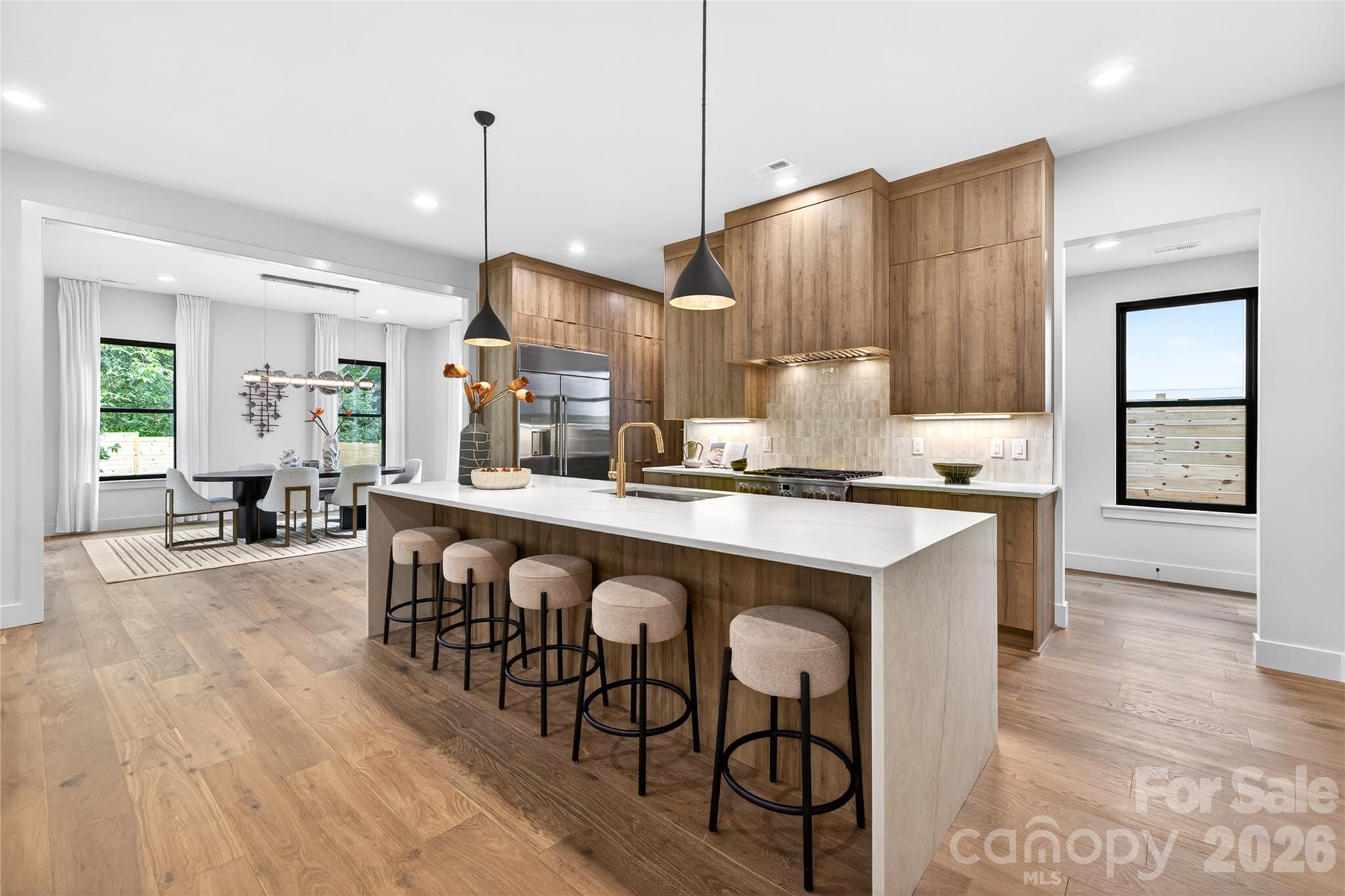 850 Belmont Avenue, Charlotte, NC - photo 9 of 48