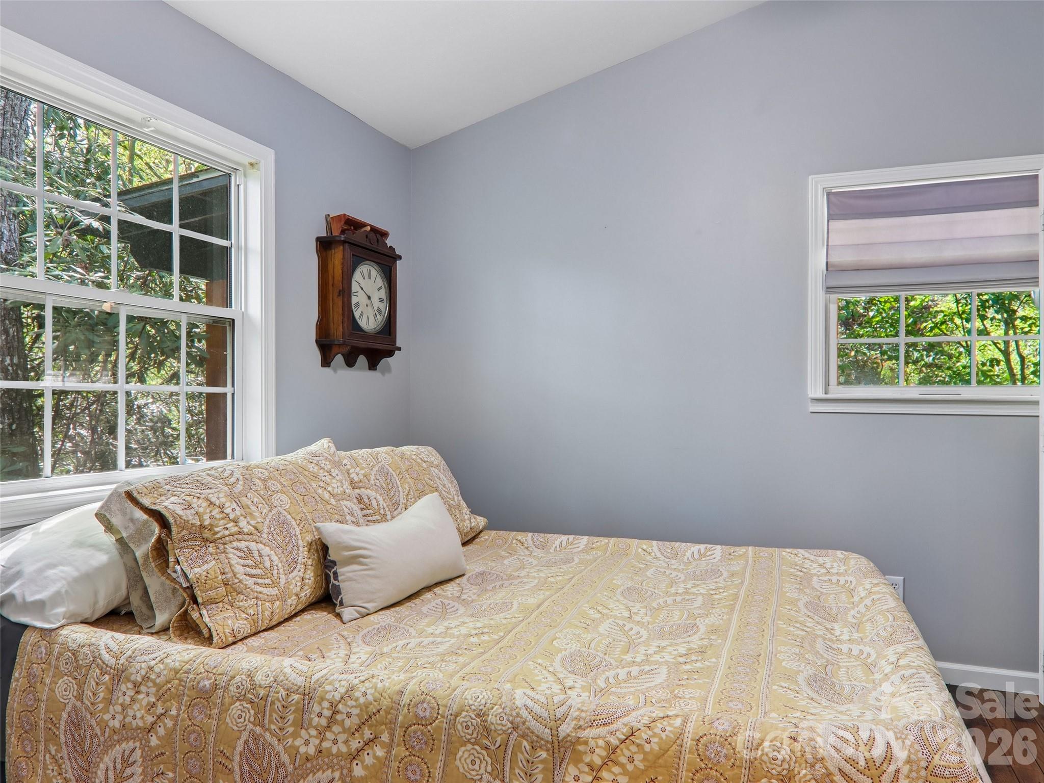 554 Pisgah Forest Drive, Pisgah Forest, NC - photo 28 of 49