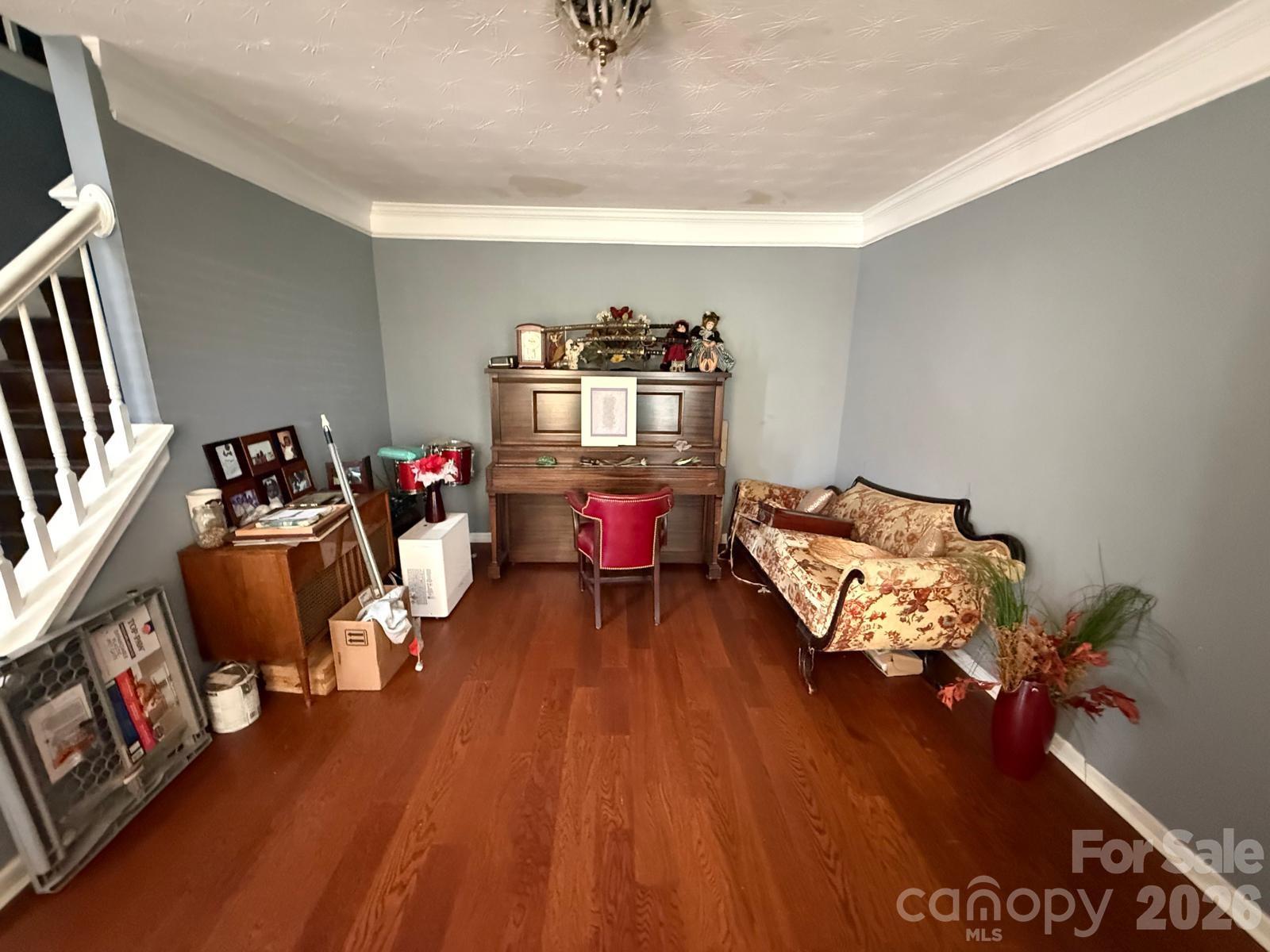 5102 Eagle Creek Drive, Charlotte, NC - photo 6 of 26