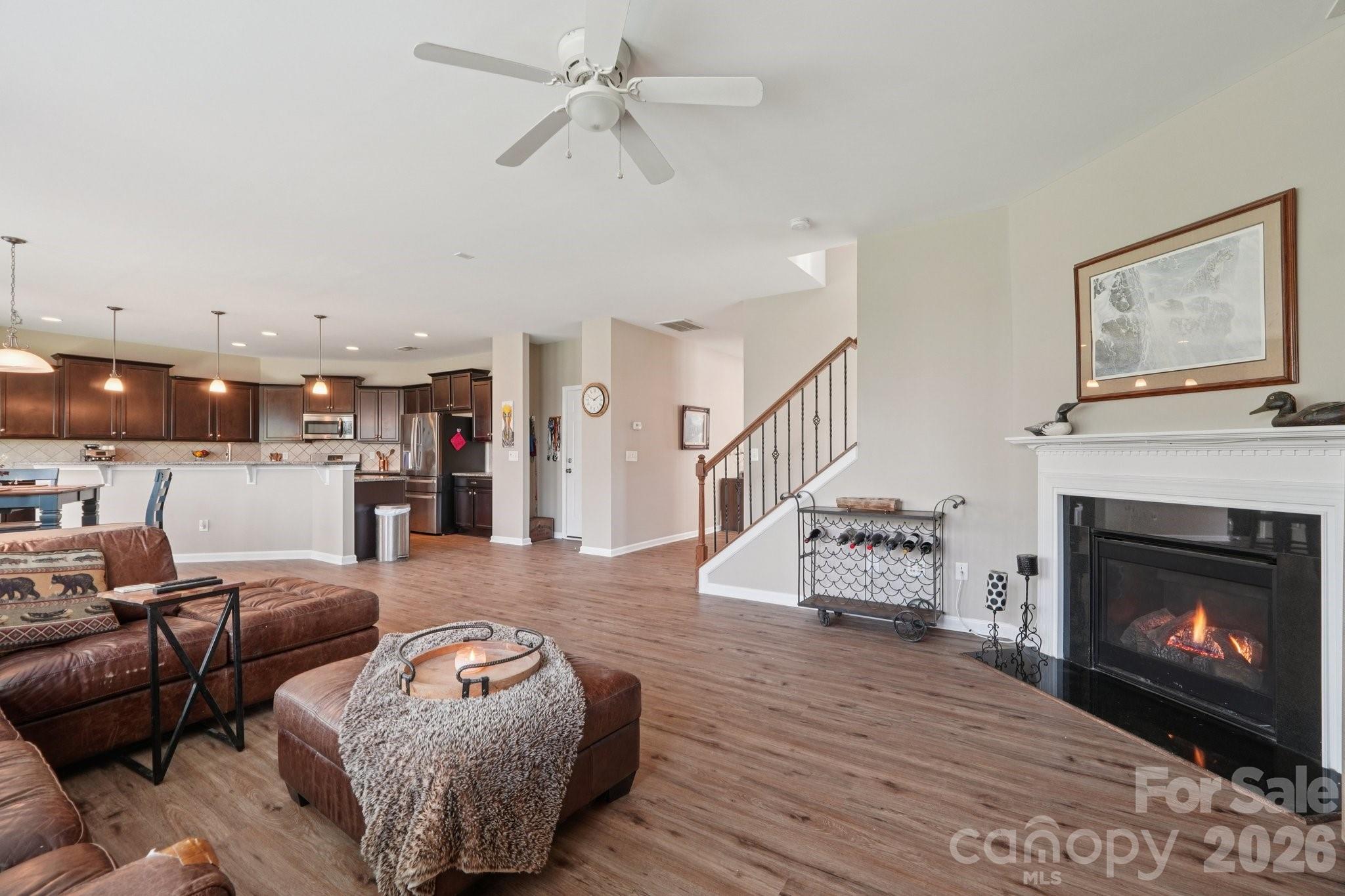 5016 Riverdale Drive, Charlotte, NC - photo 9 of 40