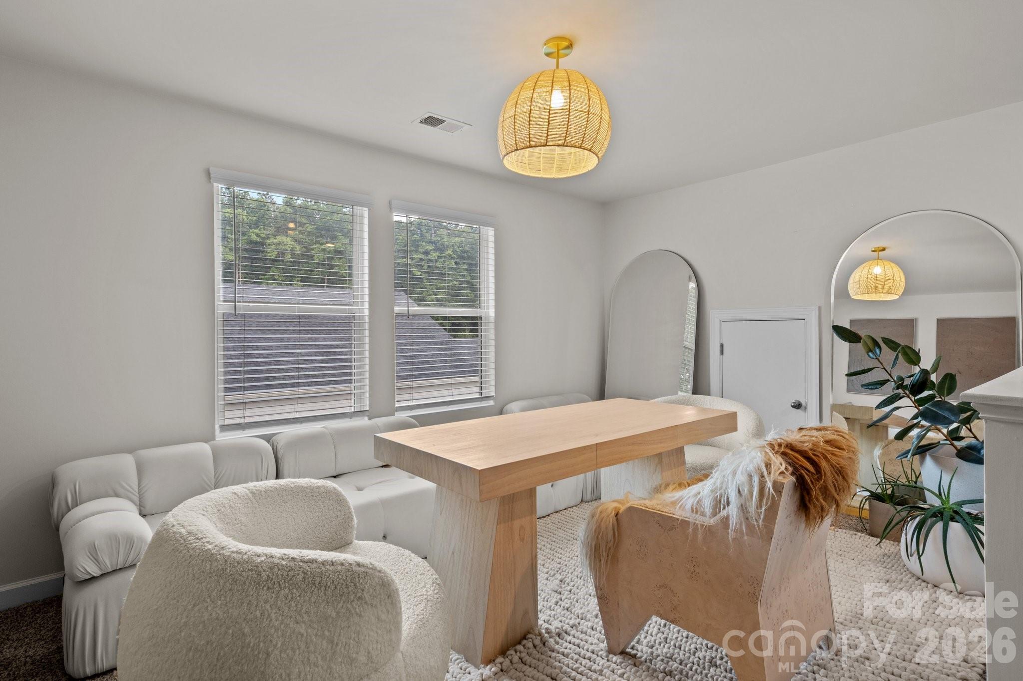 9021 Myrna Drive, Gastonia, NC - photo 20 of 33