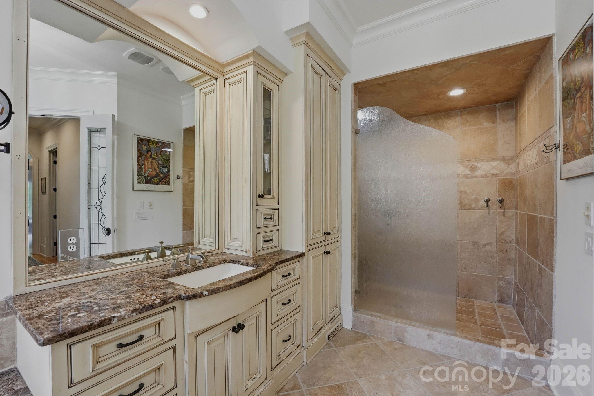 7416 Lee Rea Road, Charlotte, NC - photo 30 of 48