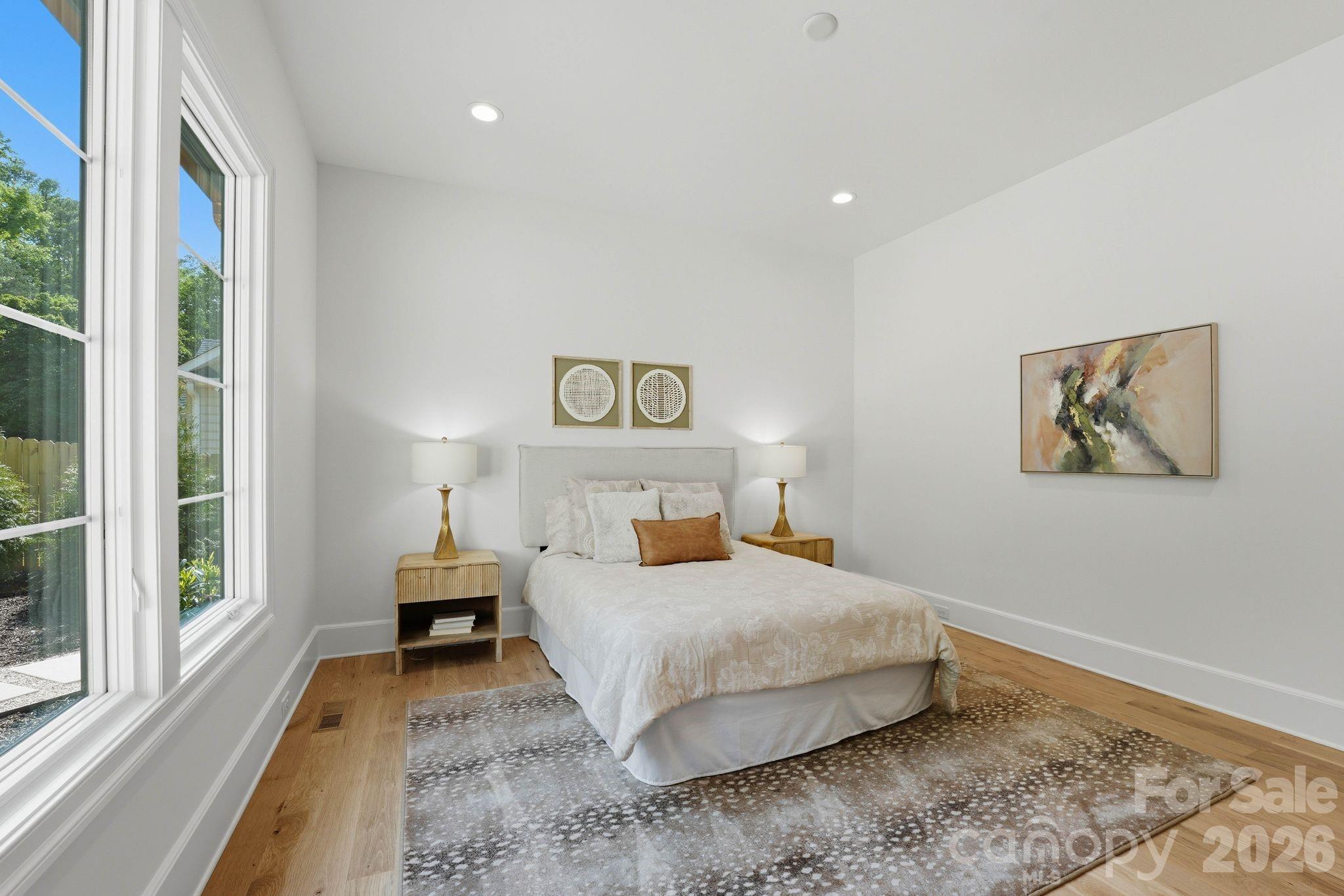 Photo 19 of 6133 Creola Road, Charlotte, NC