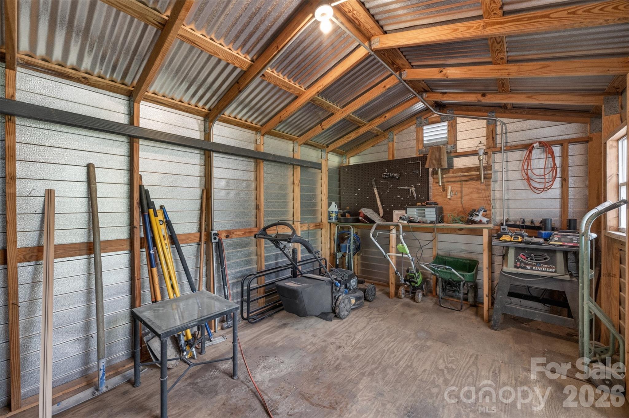 Photo 44 of 2432 Oakwood Circle, Rock Hill, SC