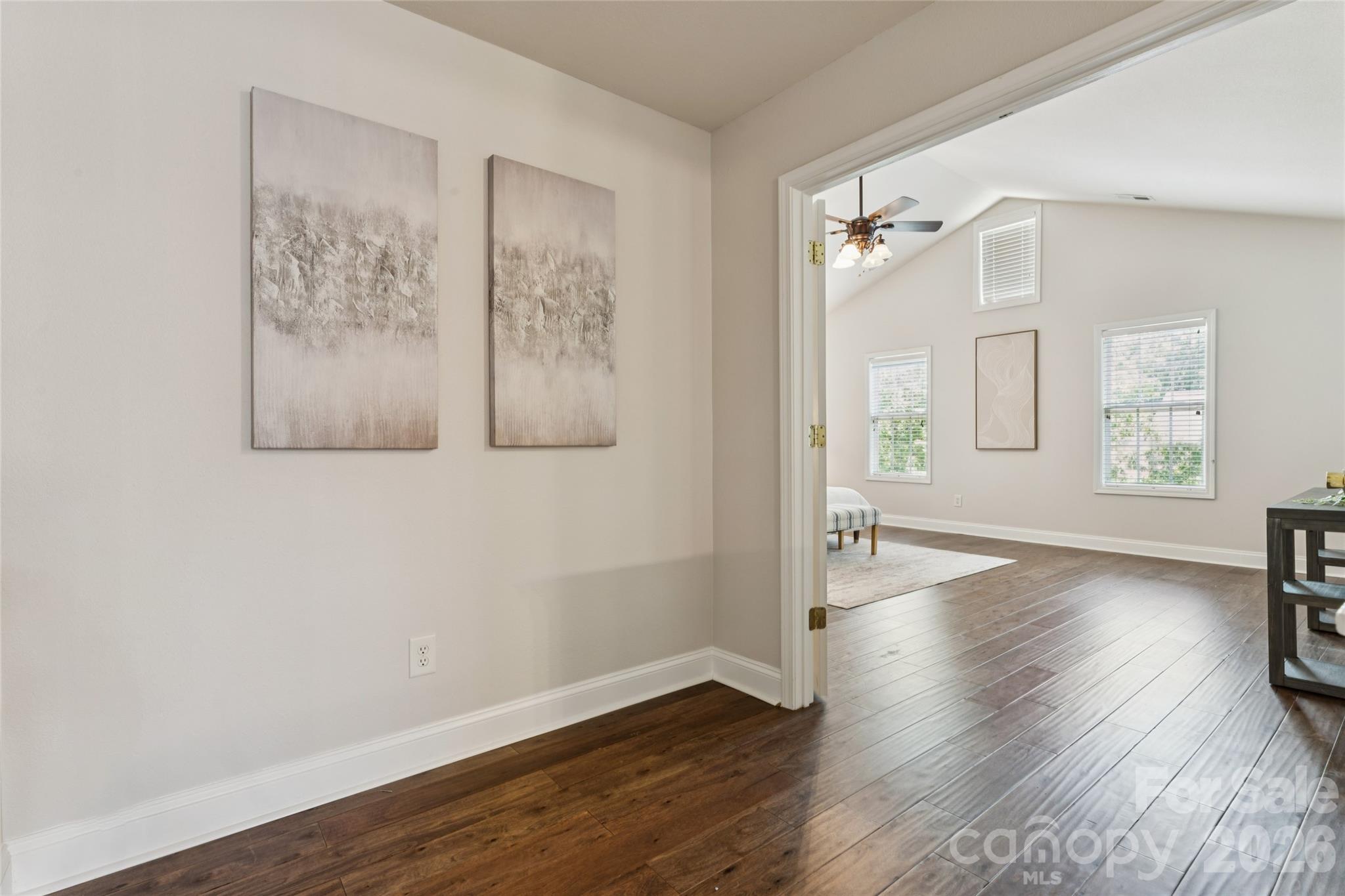 Photo 20 of 1847 Wilburn Park Lane NW, Charlotte, NC