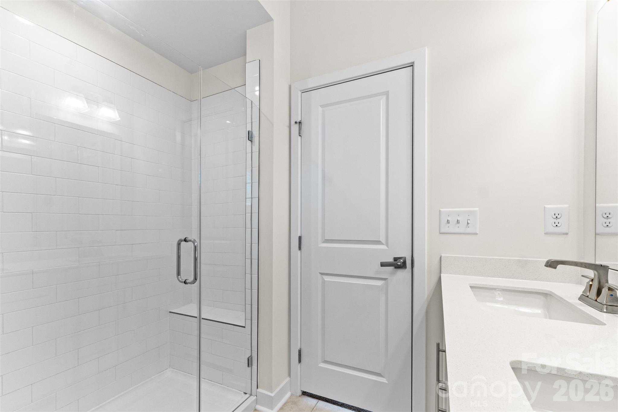 Photo 21 of 3645 S Tryon Street, Charlotte, NC