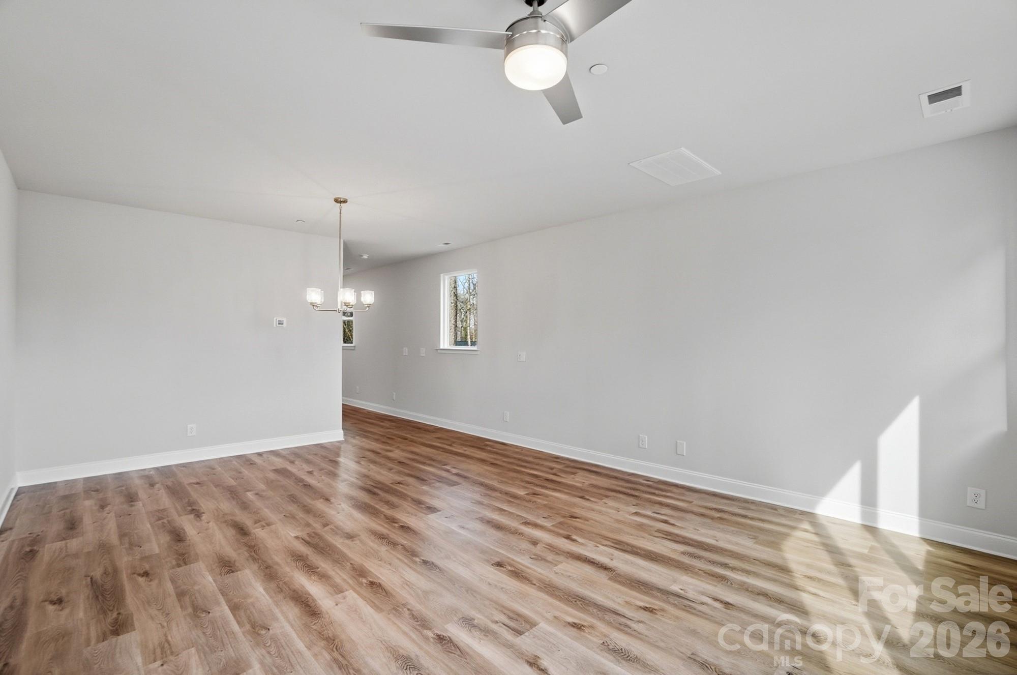 Photo 18 of 343 Gray Drive, Charlotte, NC