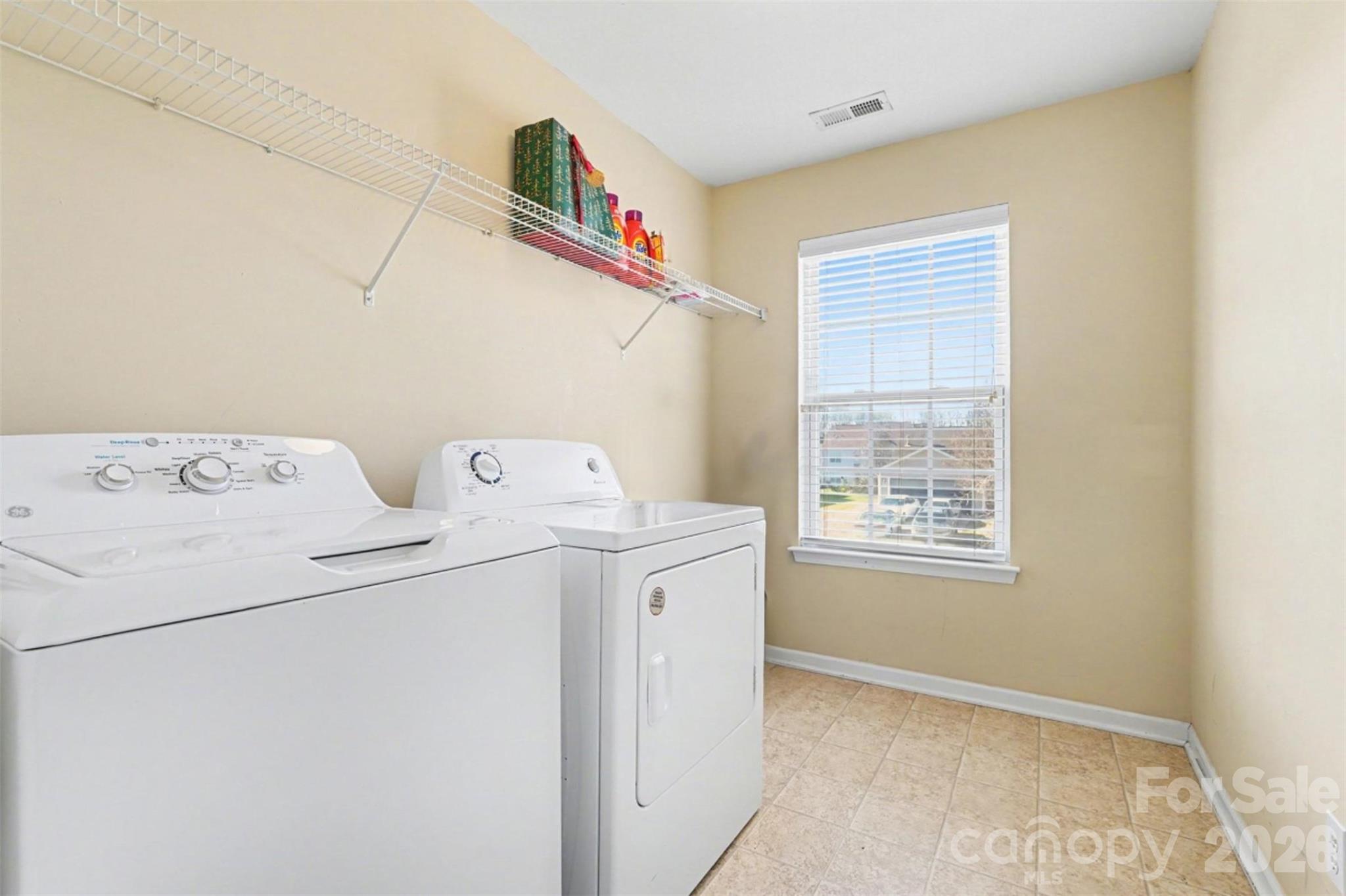 Photo 27 of 11001 Dulin Creek Boulevard, Charlotte, NC