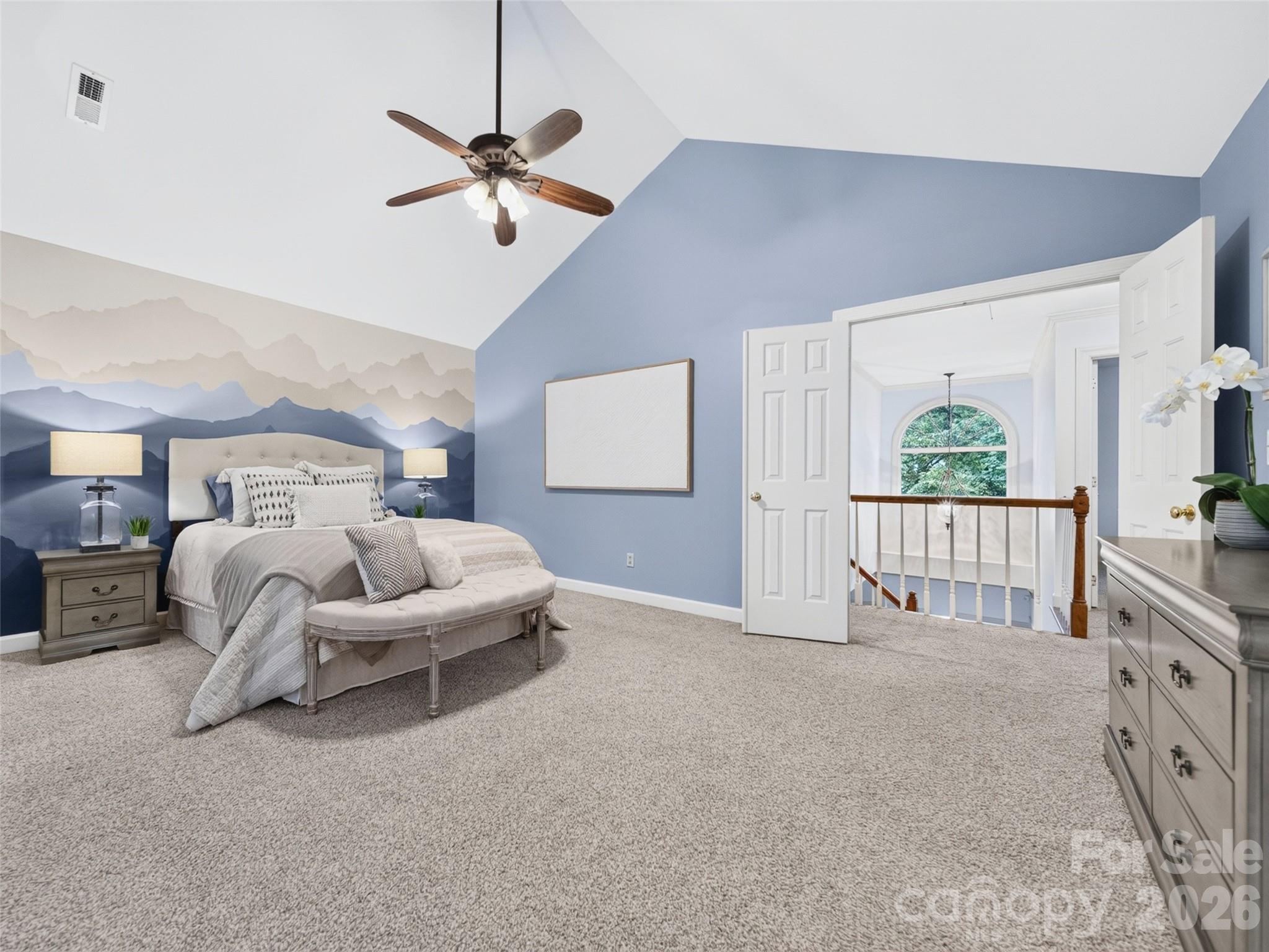 Photo 20 of 4617 Deer Cross Trail, Charlotte, NC