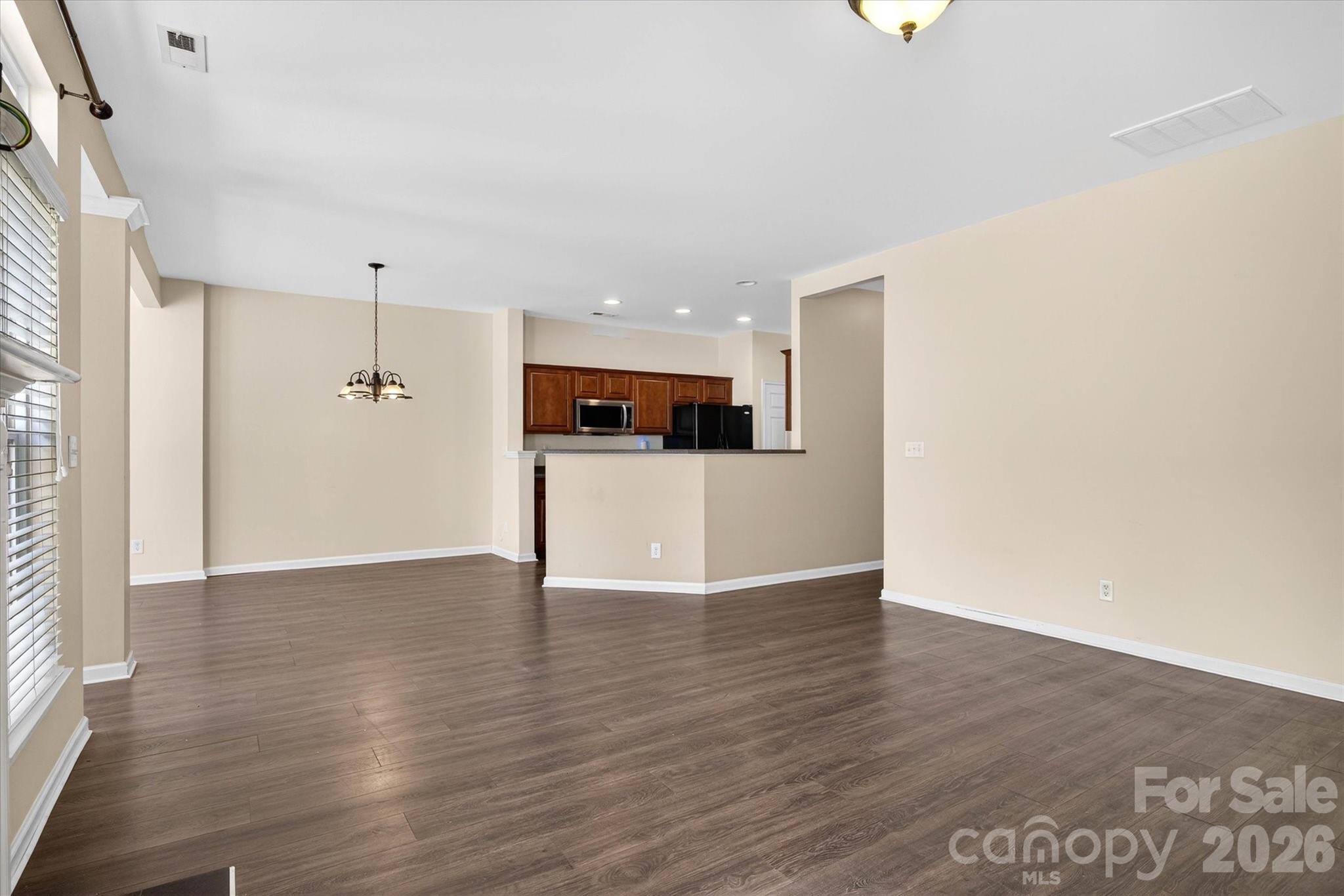 Photo 24 of 13506 Boulder Creek Drive, Charlotte, NC