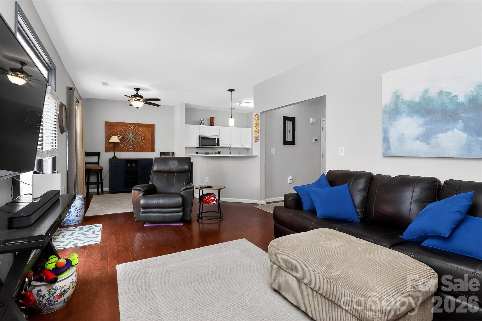 18422 Mizzenmast Avenue, Cornelius, NC - photo 13 of 40