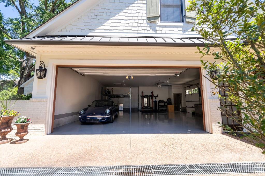 3335 Providence Road, Charlotte, NC - photo 41 of 49