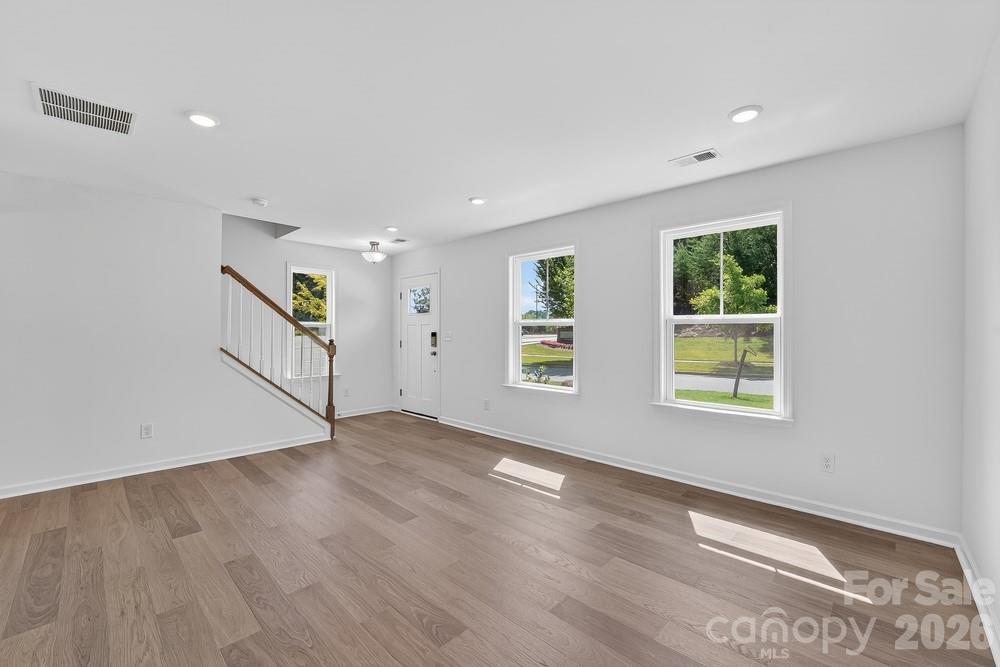 Photo 7 of 1804 Alexander Village Main Drive, Charlotte, NC