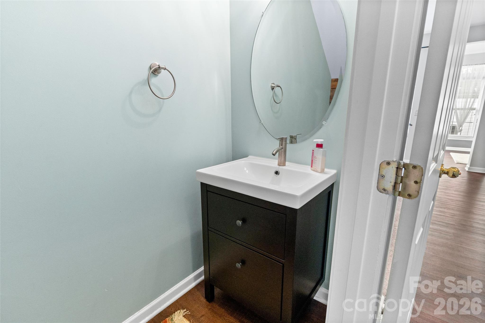173 Snead Road, Fort Mill, SC - photo 17 of 31
