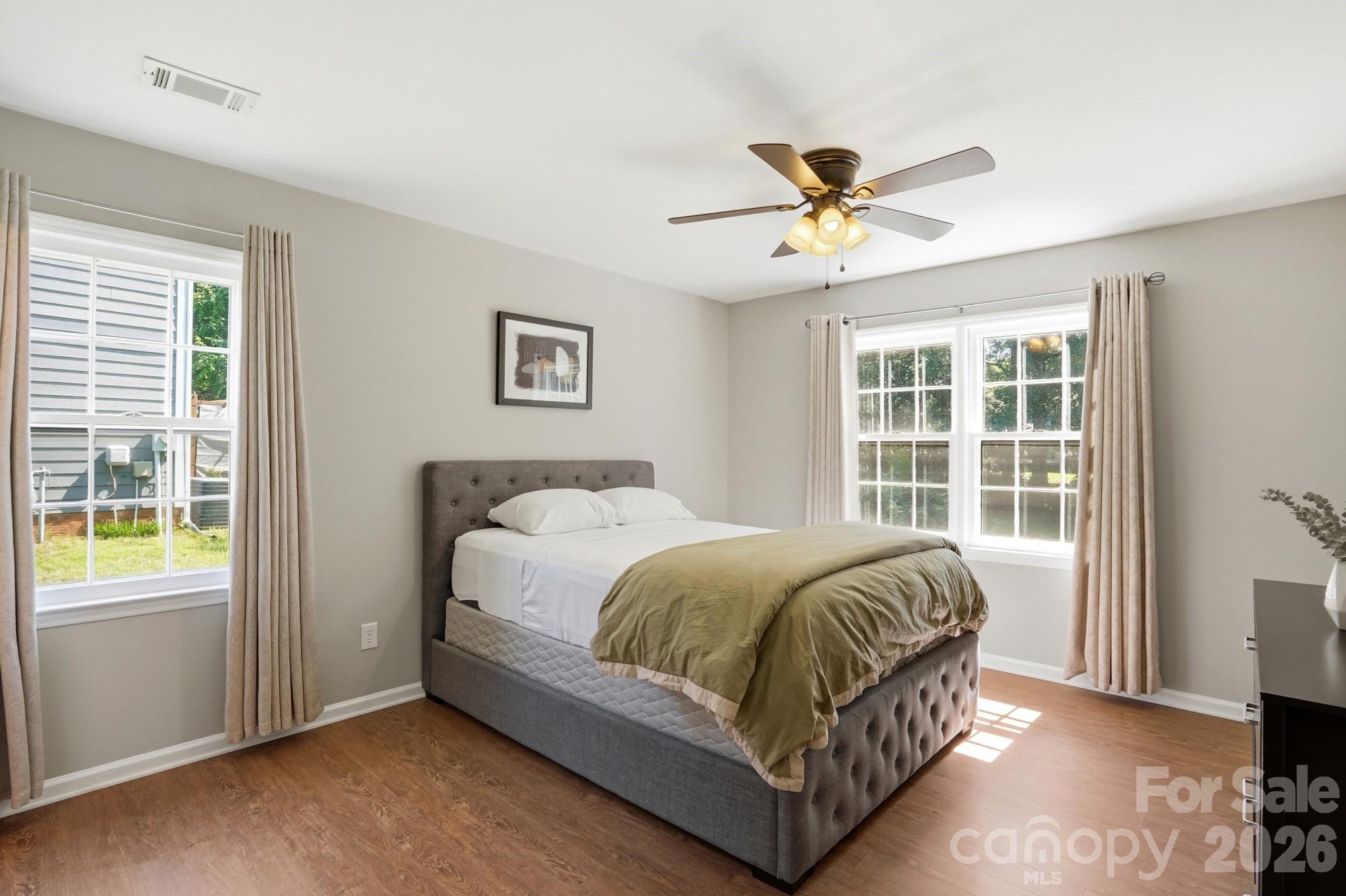Photo 22 of 8917 Danson Drive, Charlotte, NC