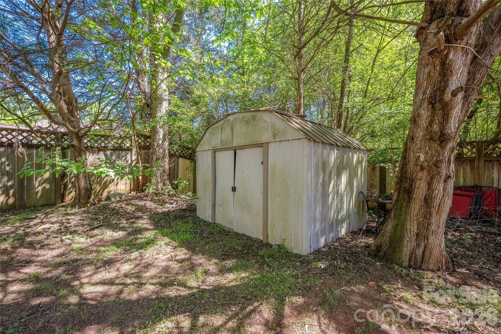 Photo 31 of 9713 Veronica Drive, Charlotte, NC