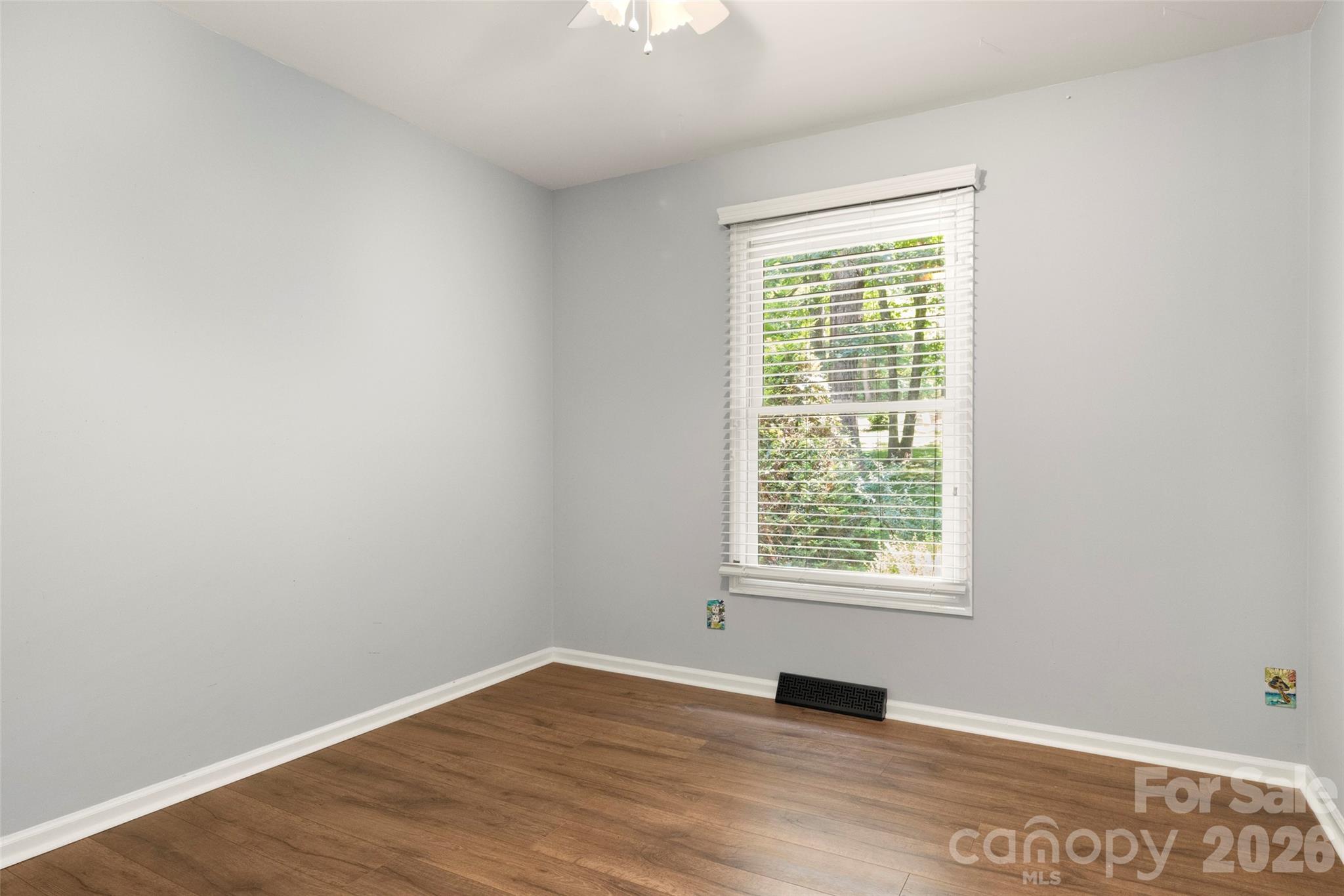 195 Thousand Oaks Road, Indian Land, SC - photo 17 of 38