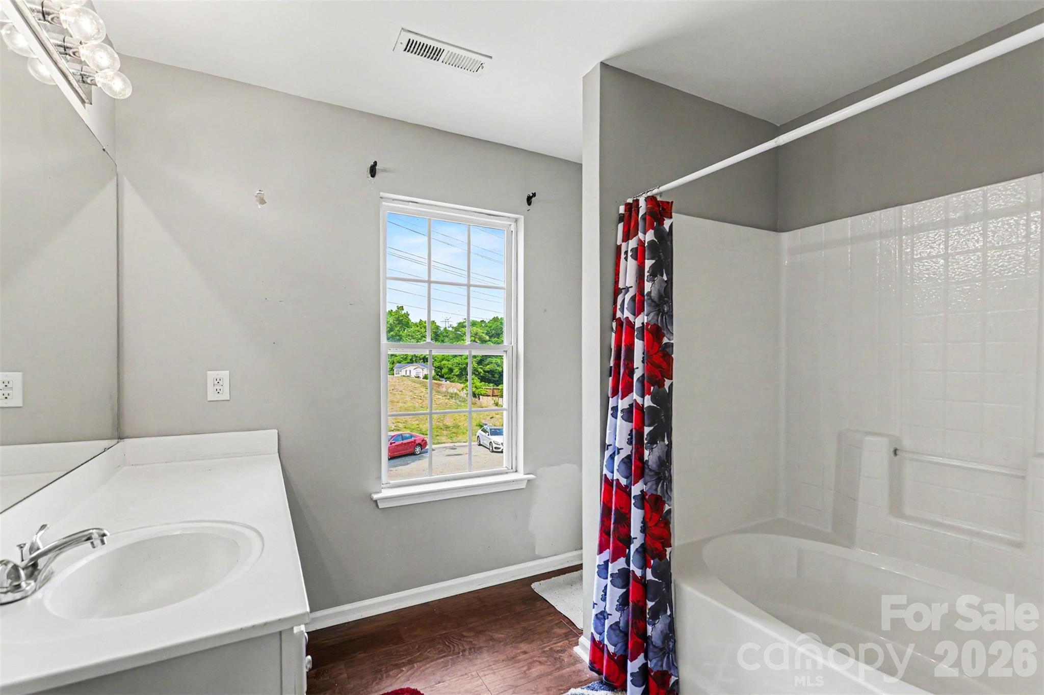 306 Cayman Way, Charlotte, NC - photo 27 of 33