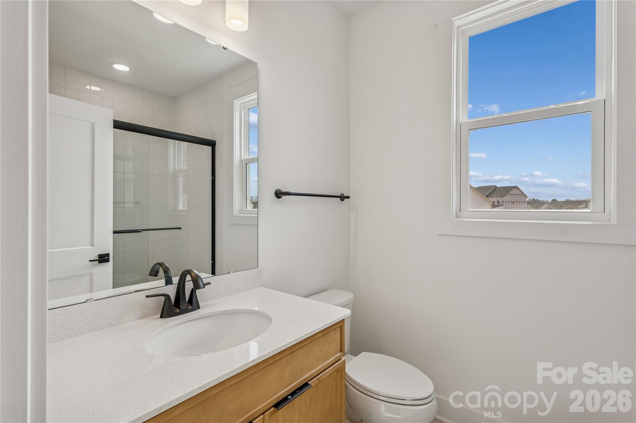 Photo 8 of 3024 Griffs Pond Road388, Charlotte, NC