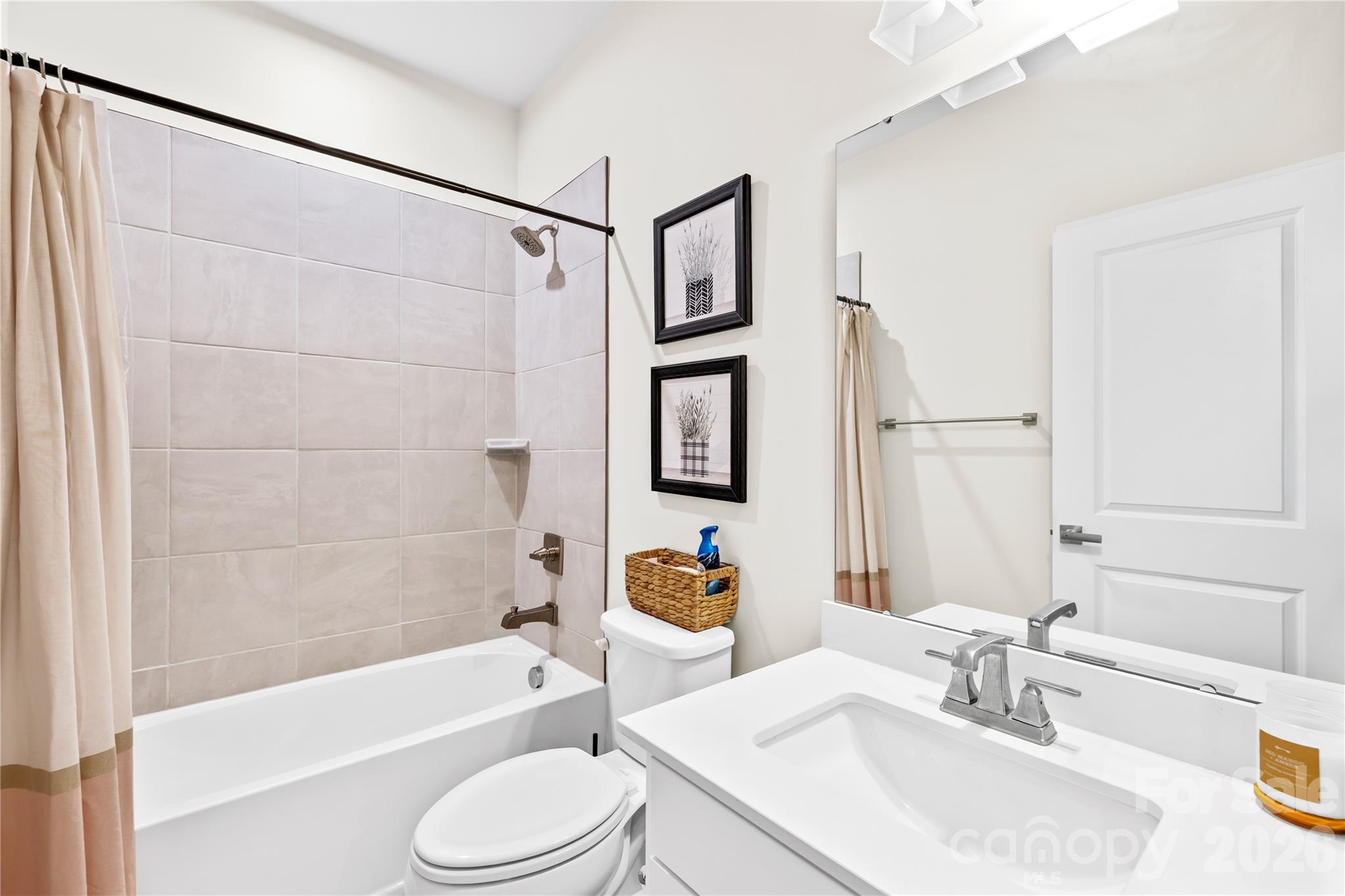 Photo 14 of 563 Nantahala Drive, Charlotte, NC