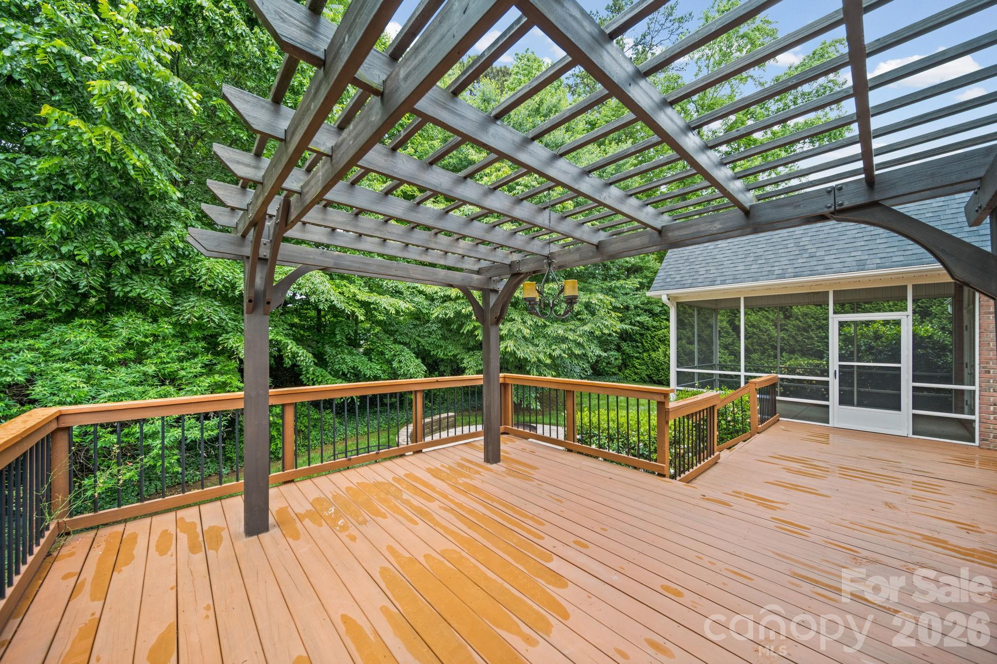 4709 Mcdade Lane, Gastonia, NC - photo 4 of 40