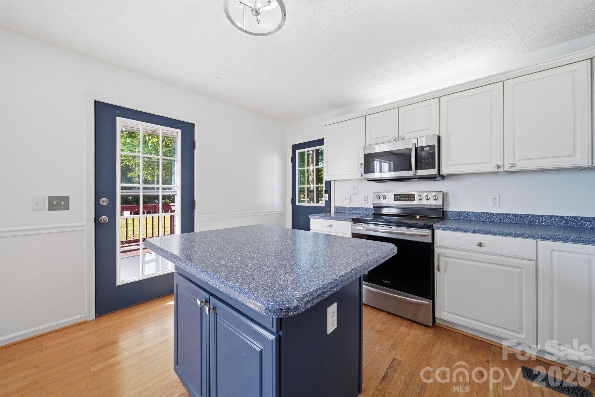 313 Sunrise Circle, Shelby, NC - photo 23 of 43