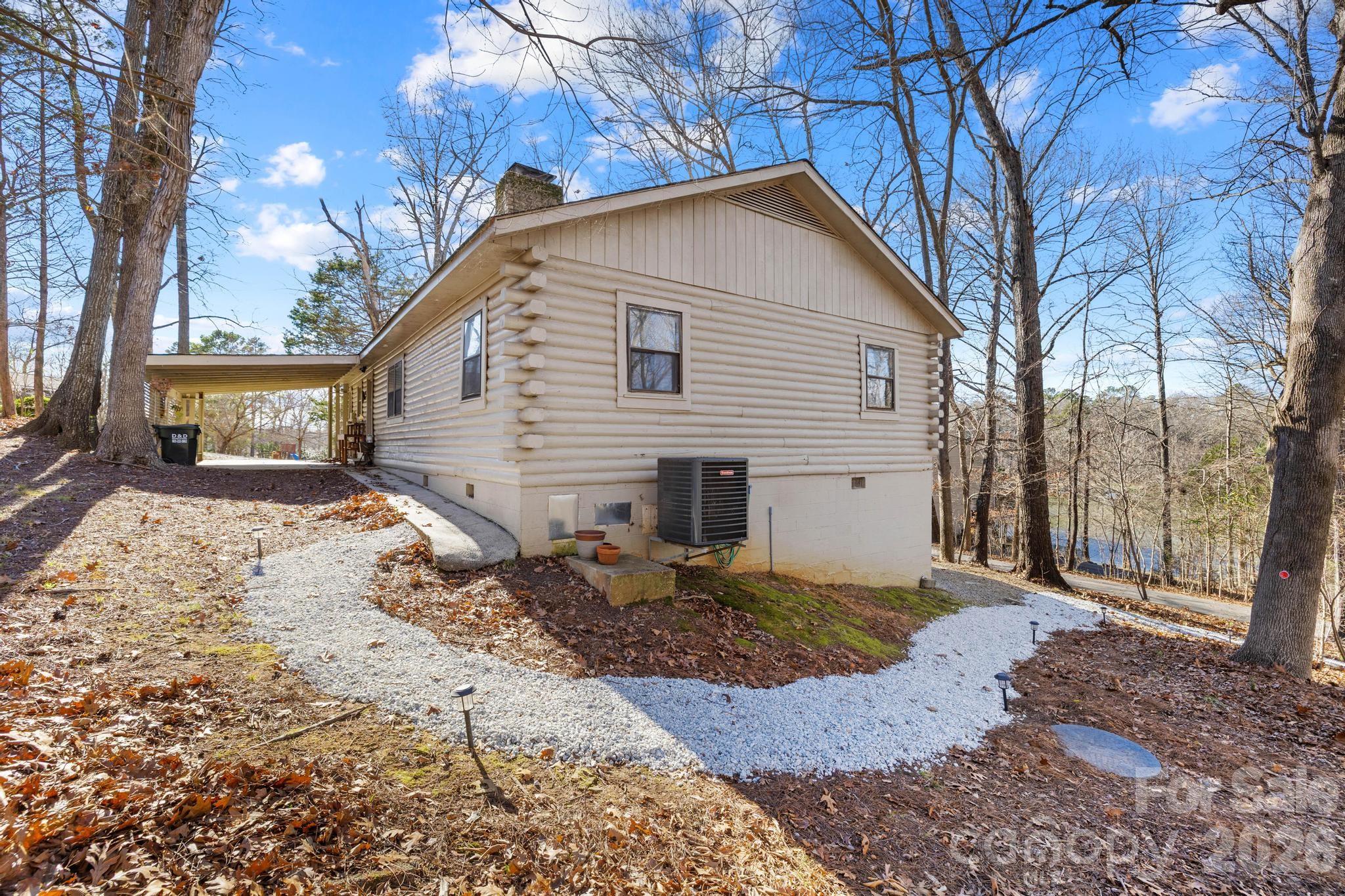 294 Carroll Cove, Clover, SC - photo 23 of 49