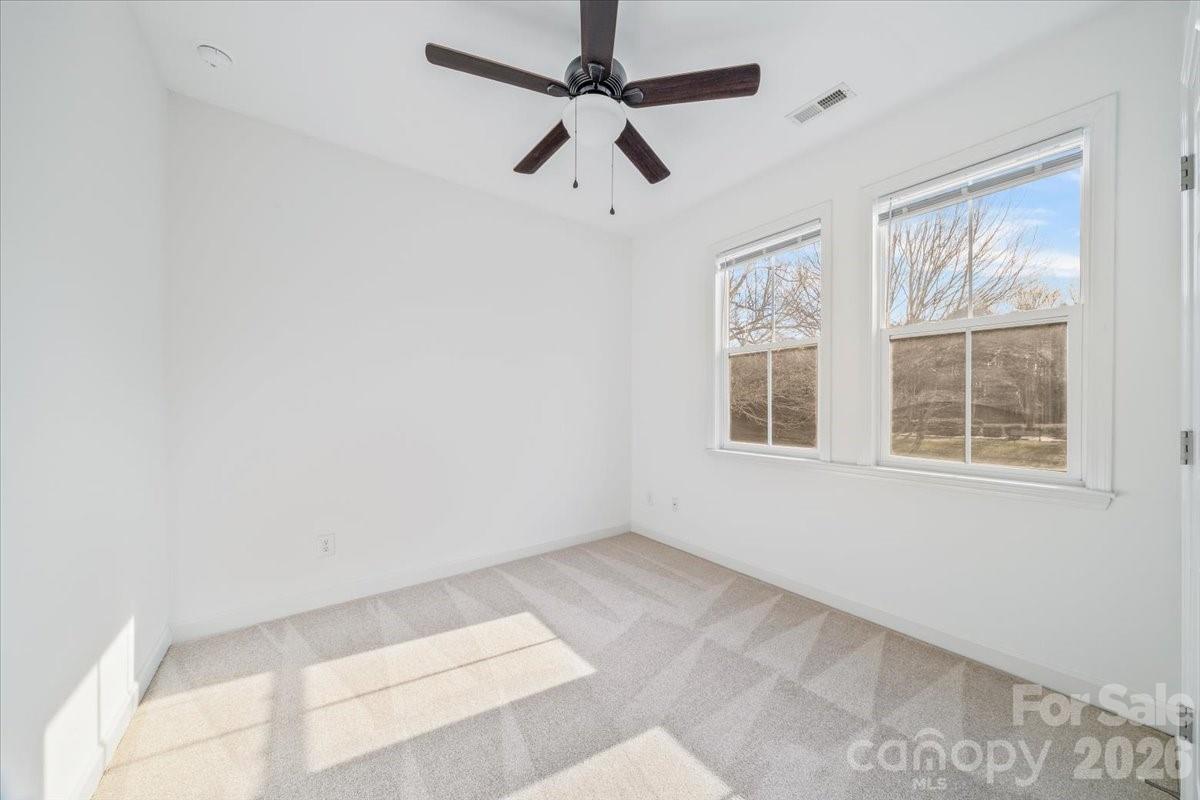 6521 Old Magnolia Lane, Mint Hill, NC - photo 29 of 42