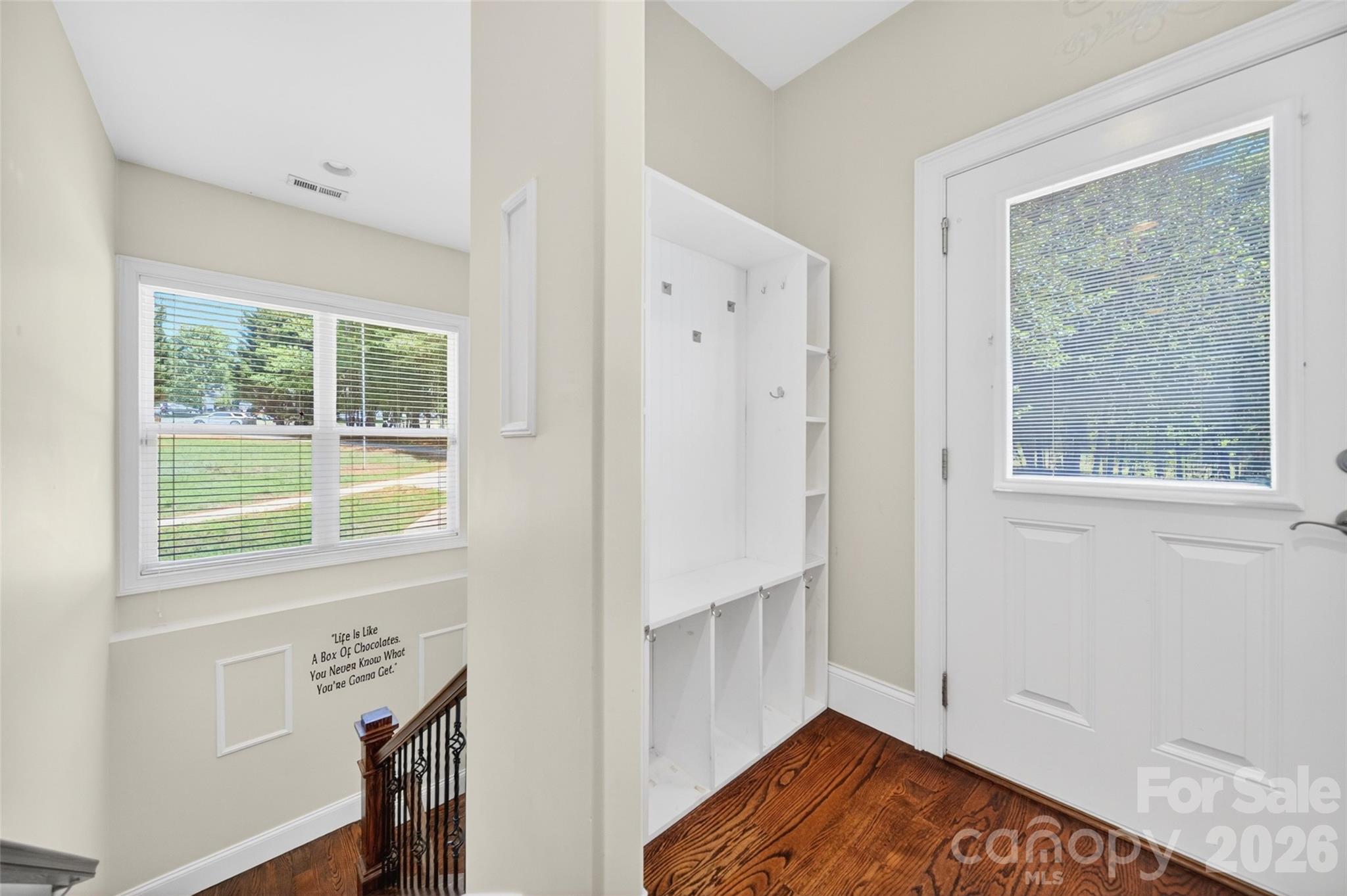 2977 Cabin Creek Drive, Catawba, NC - photo 36 of 46