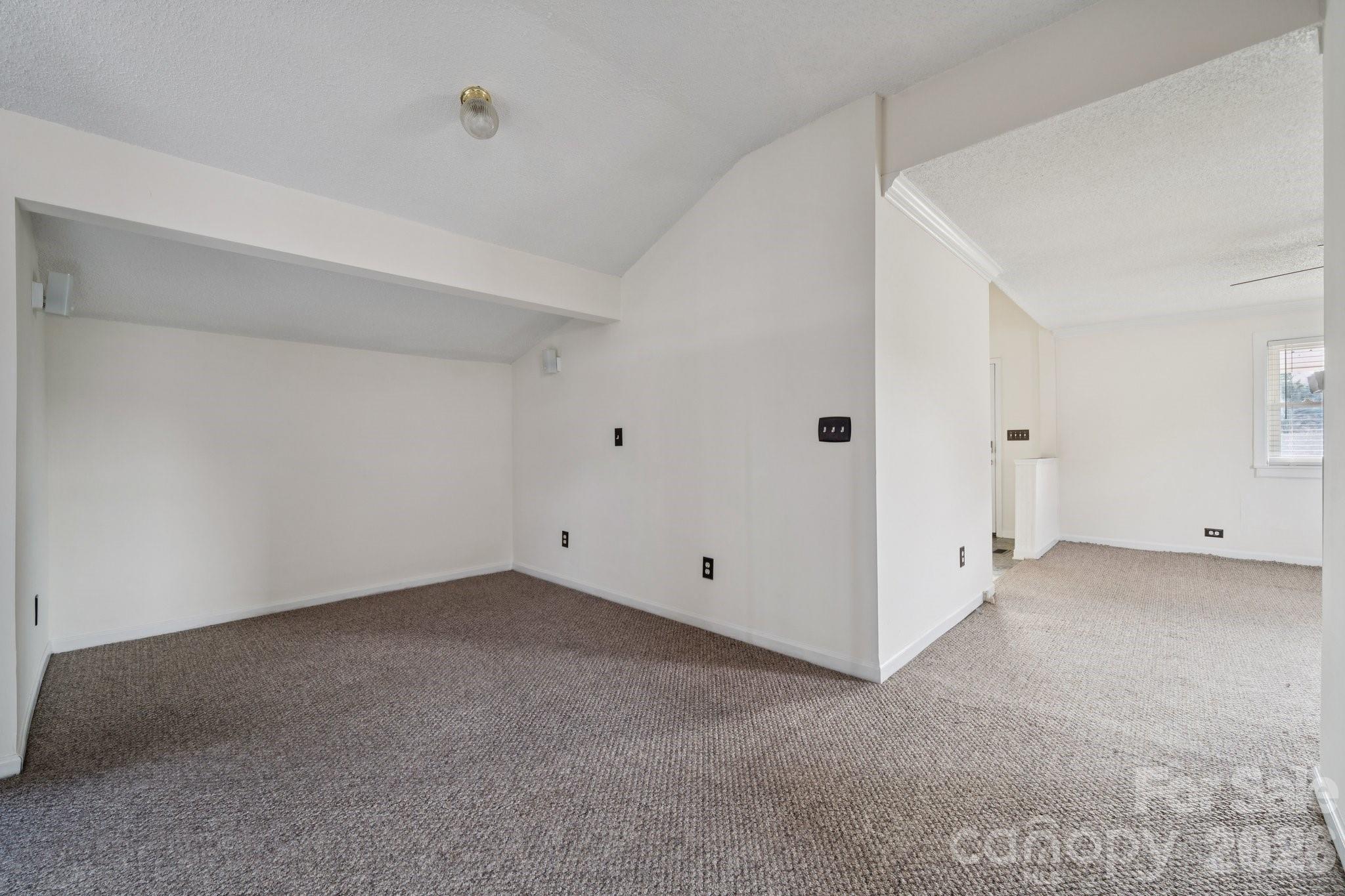 411 S Central Avenue, Landis, NC - photo 14 of 27