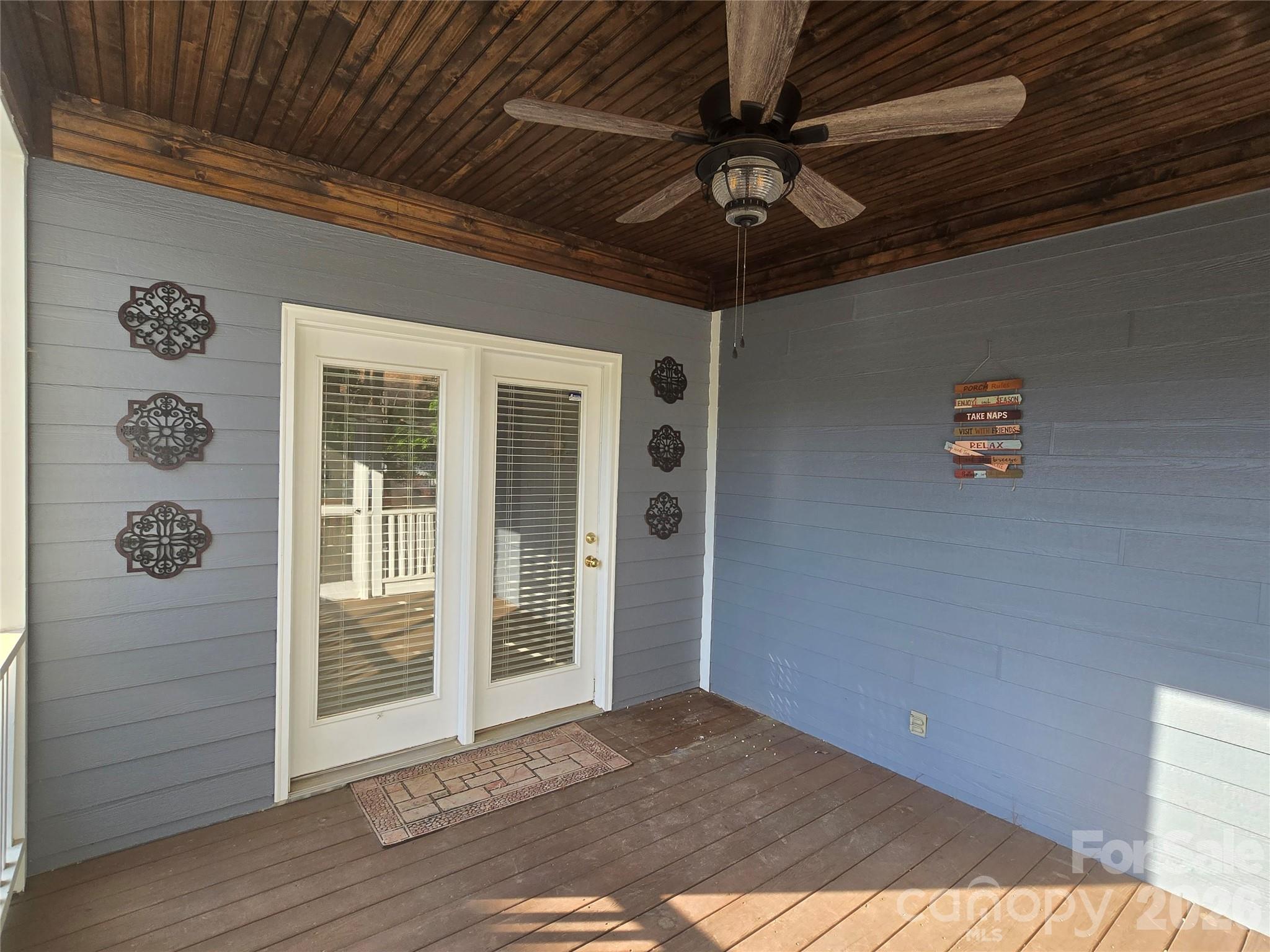 2615 Merion Hills Court, Charlotte, NC - photo 23 of 30