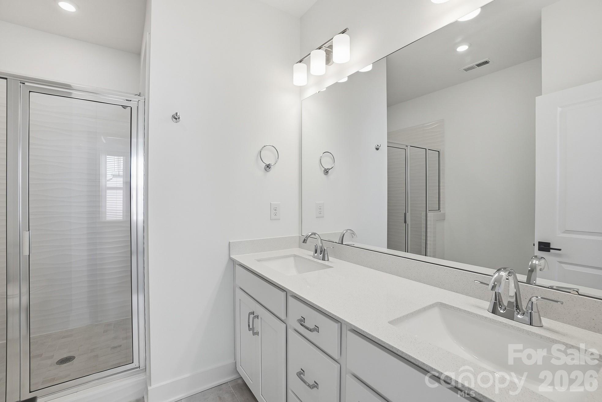 Photo 9 of 1135 Kokomo Lane46, Charlotte, NC