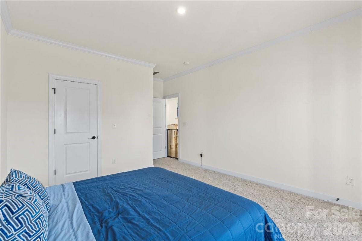 Photo 28 of 7222 Rupell Drive, Charlotte, NC