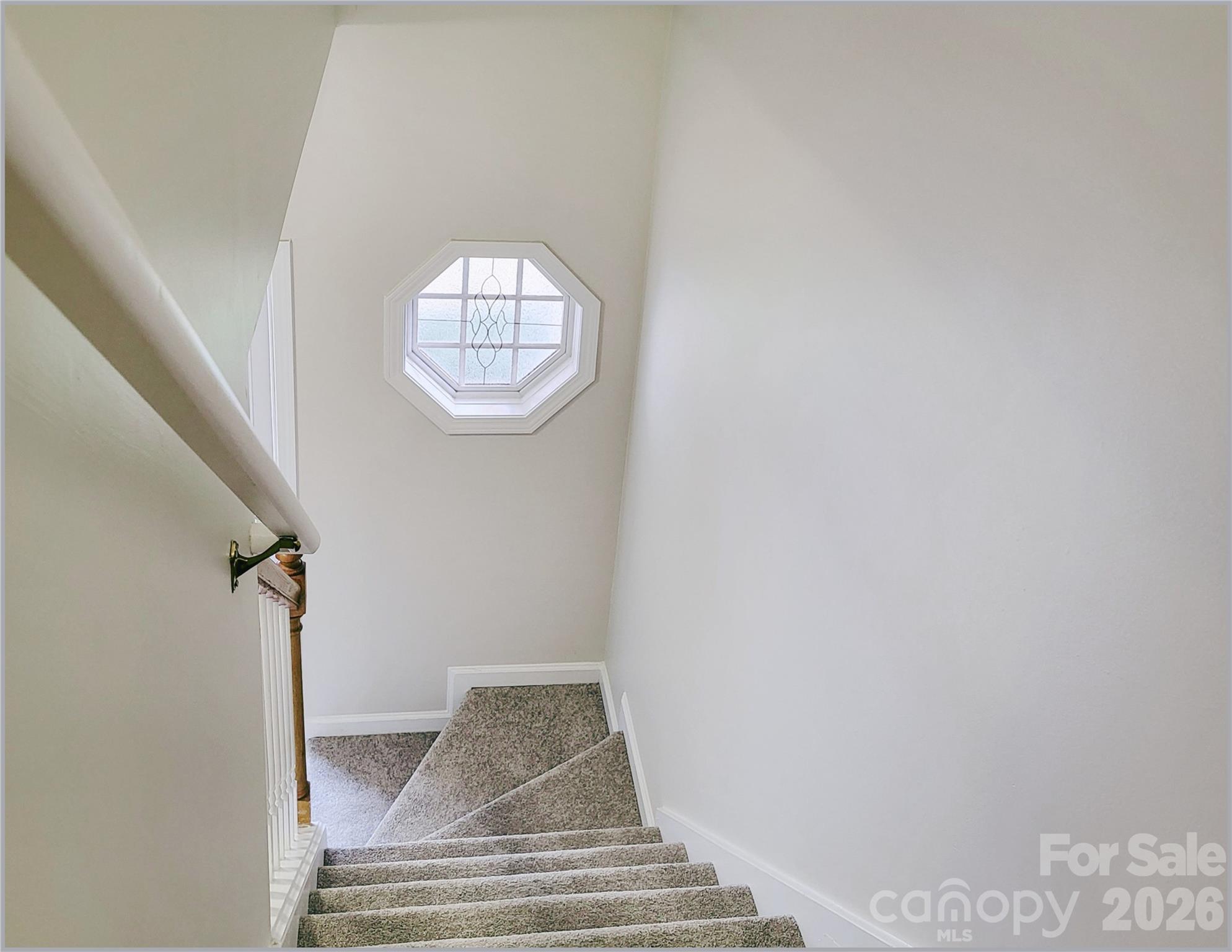Photo 9 of 2149 Lennox Square Road, Charlotte, NC