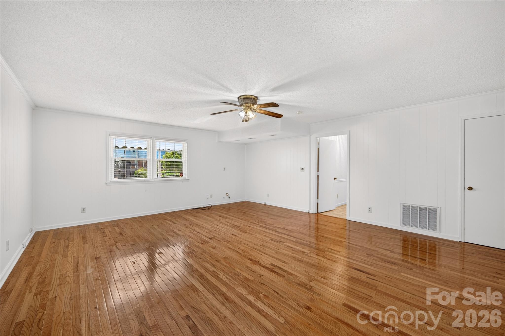 Photo 15 of 6801 Rambling Rose Drive, Charlotte, NC