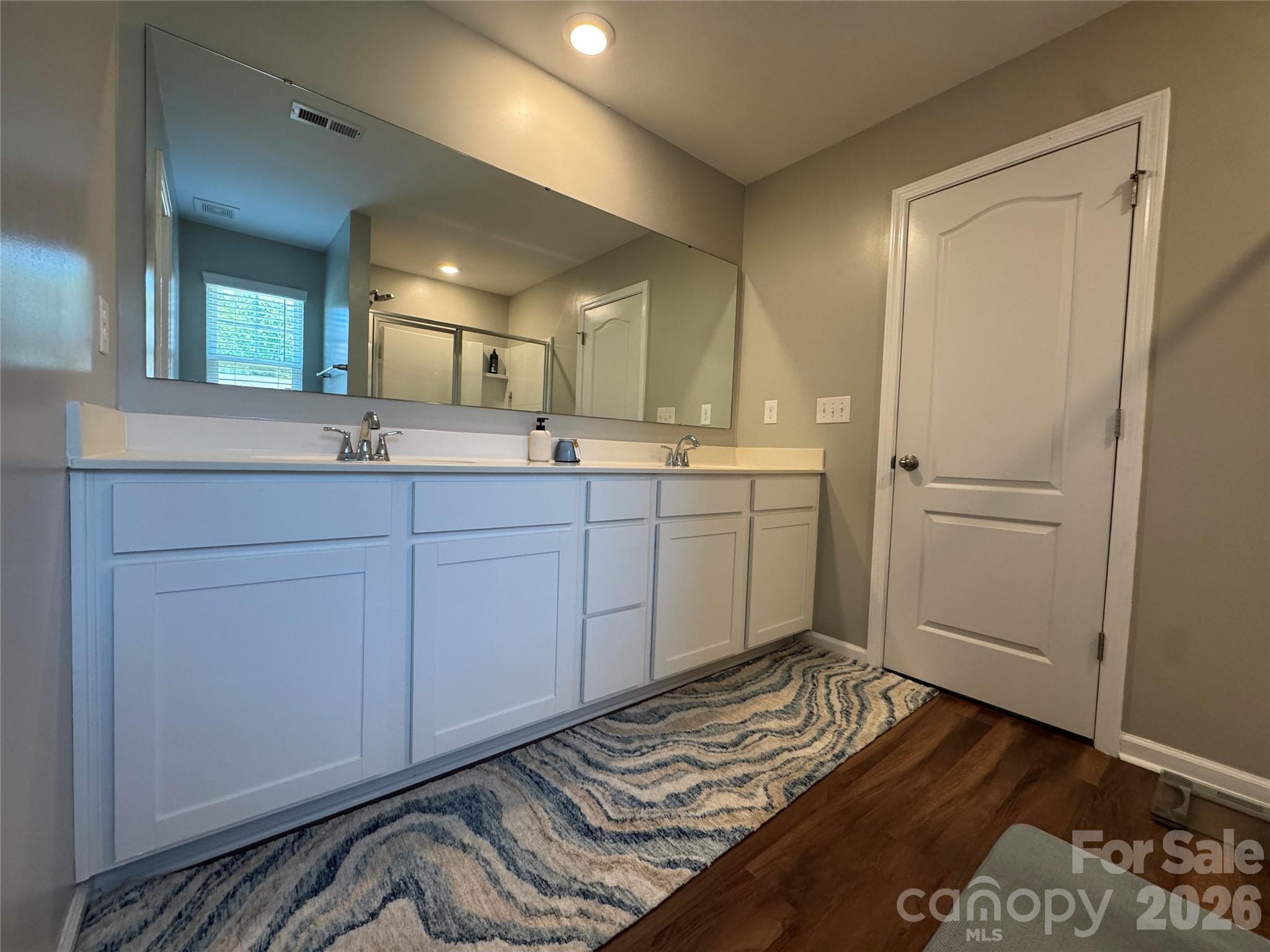 345 Gray Hawk Drive, Rockwell, NC - photo 22 of 28