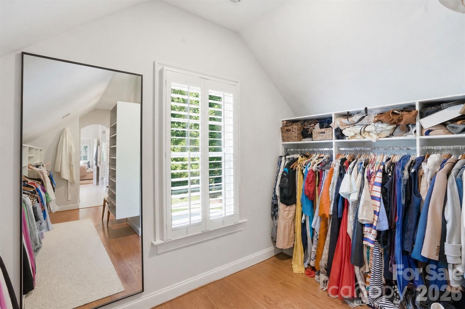 1401 Tara Plantation Boulevard, Wesley Chapel, NC - photo 42 of 48
