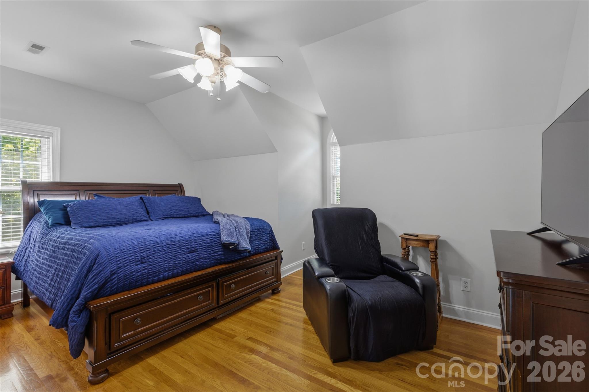 710 Sleepy Hollow Road, Midland, NC - photo 16 of 30