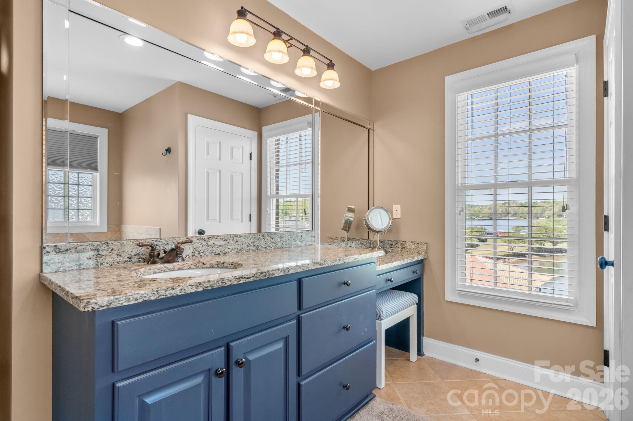 215 Iswa Drive, Taylorsville, NC - photo 34 of 49