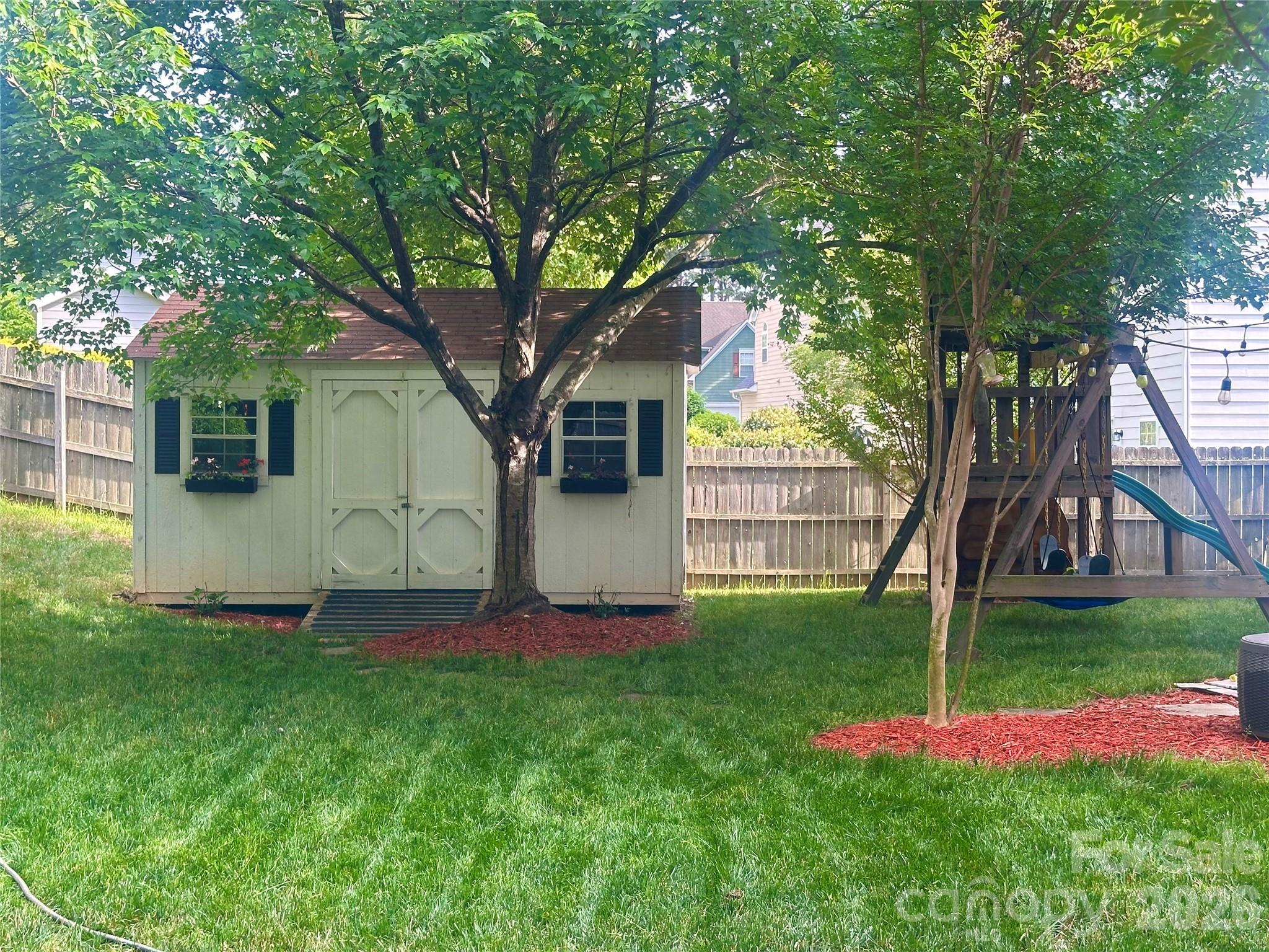 108 Runningdeer Drive, Mooresville, NC - photo 30 of 38