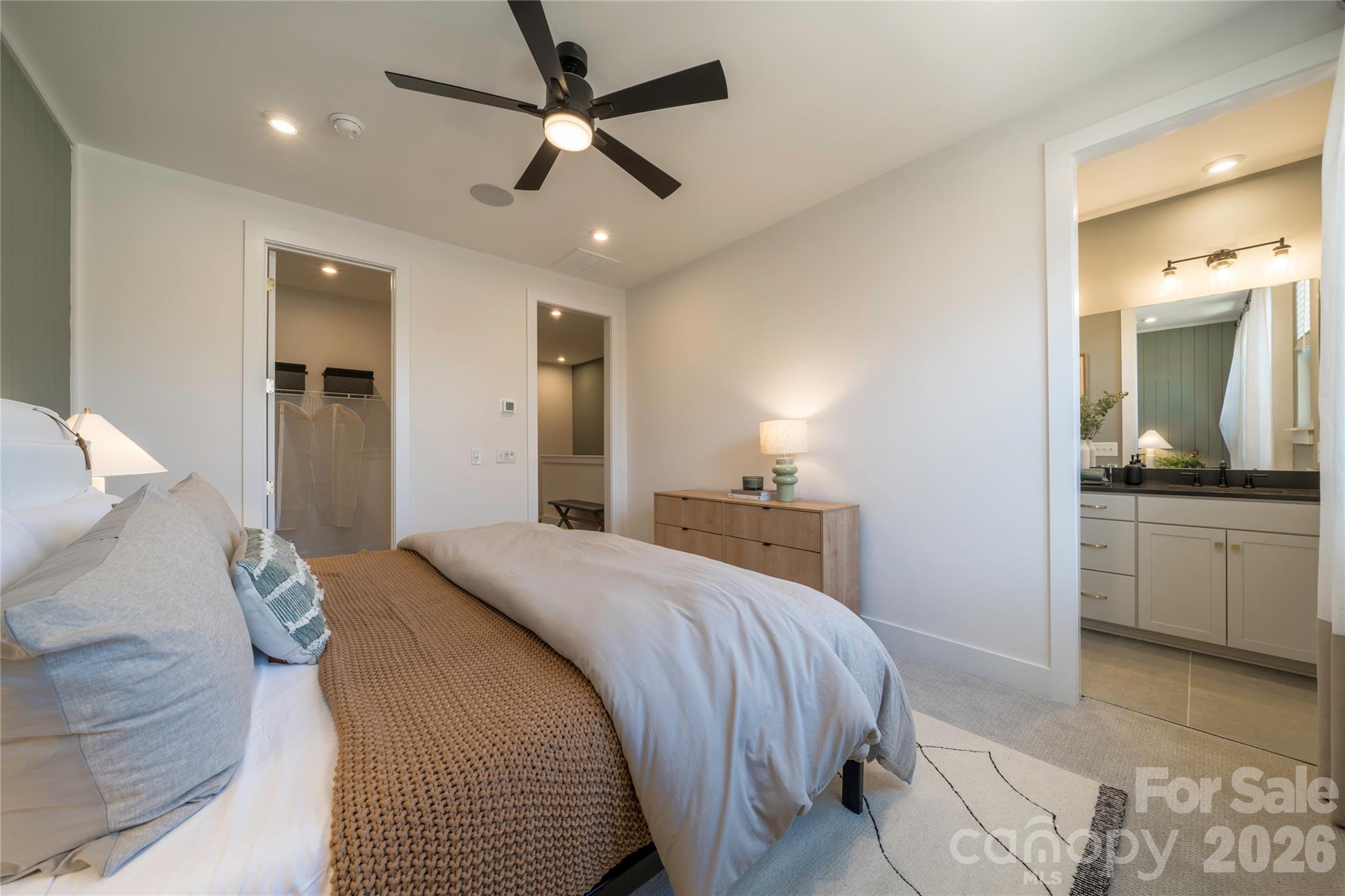 Photo 18 of 4016 Cue Court, Charlotte, NC