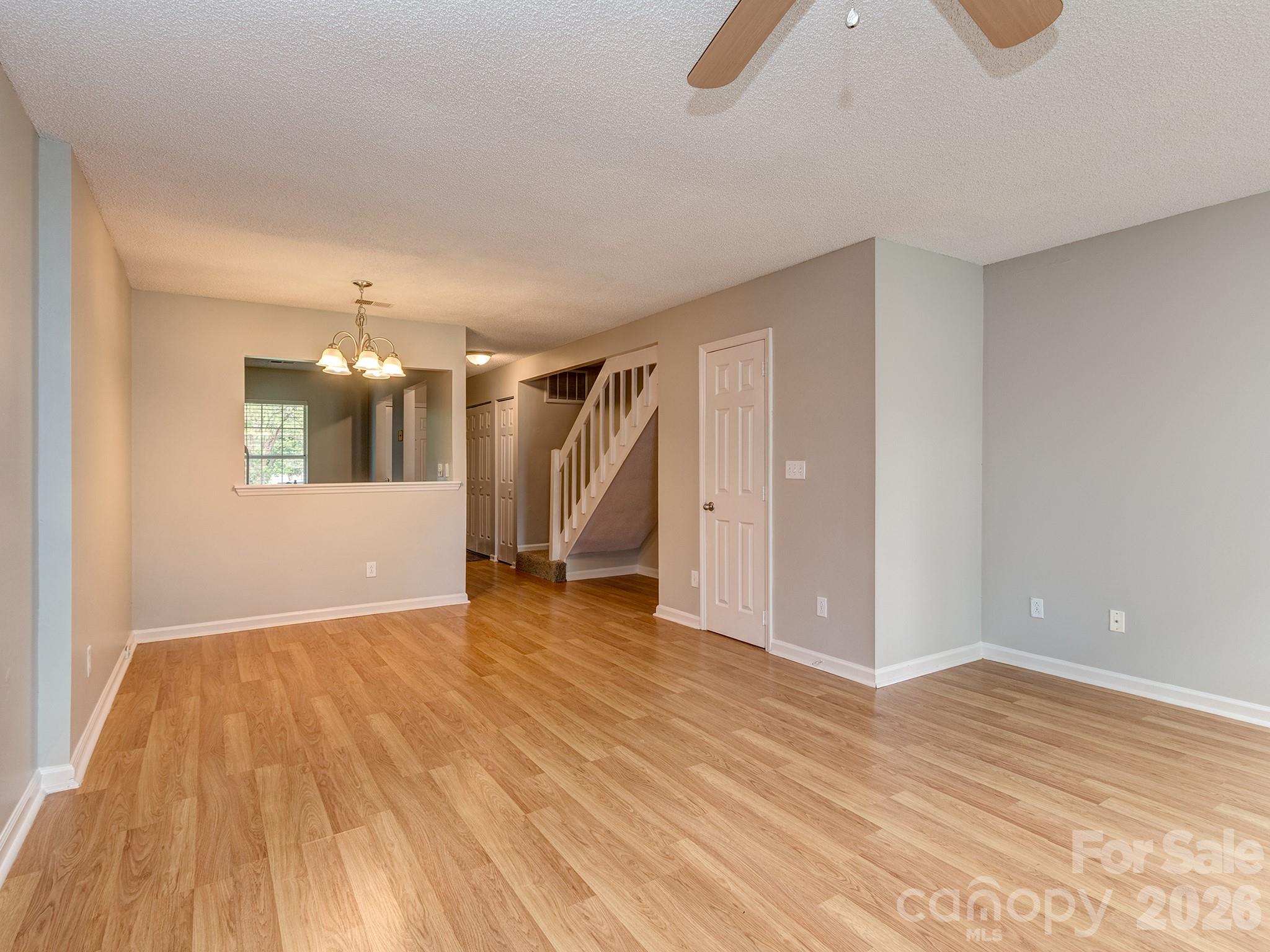 Photo 15 of 8211 Golf Ridge Drive, Charlotte, NC