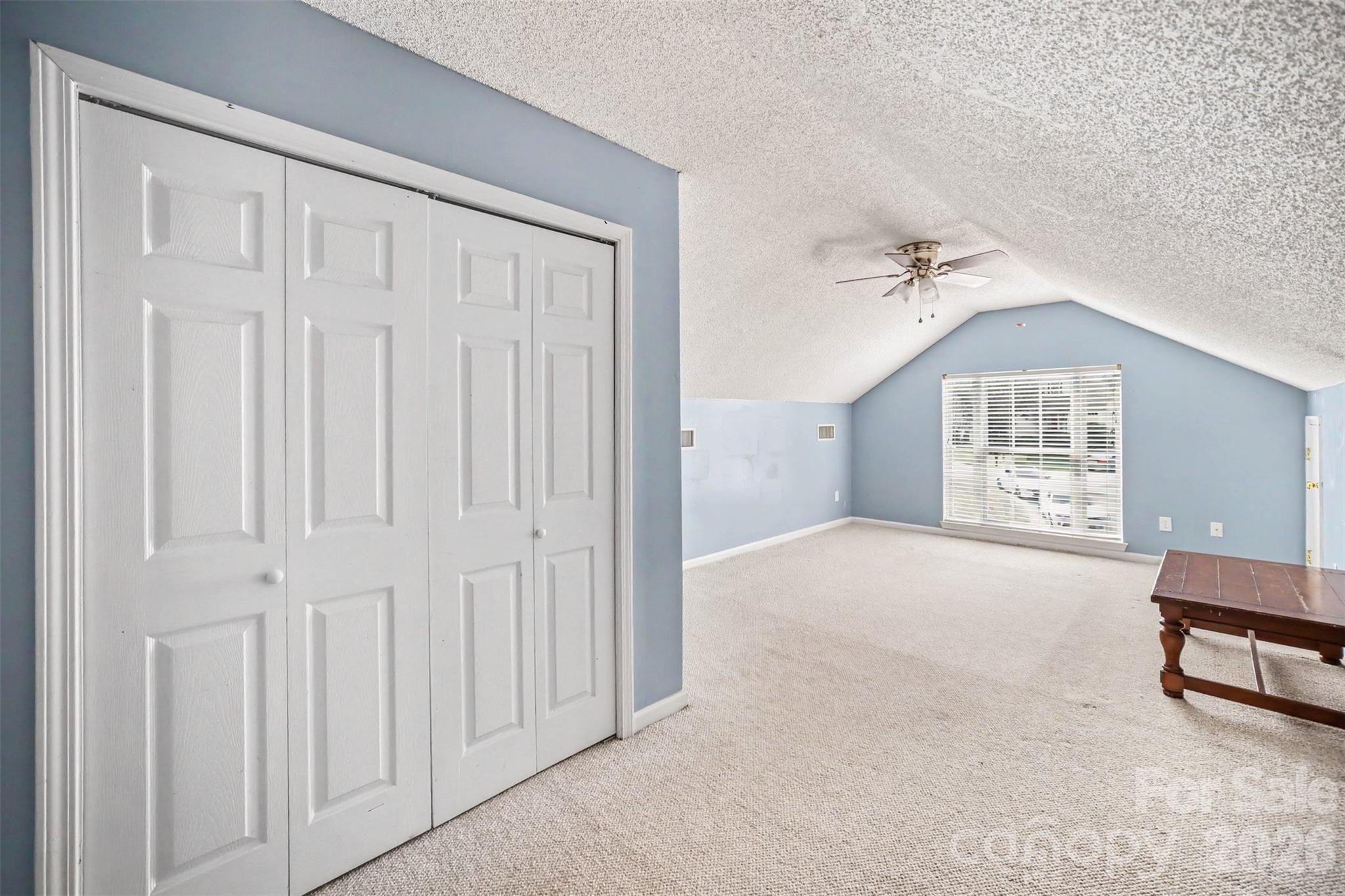 10026 Dauphine Drive, Charlotte, NC - photo 30 of 49