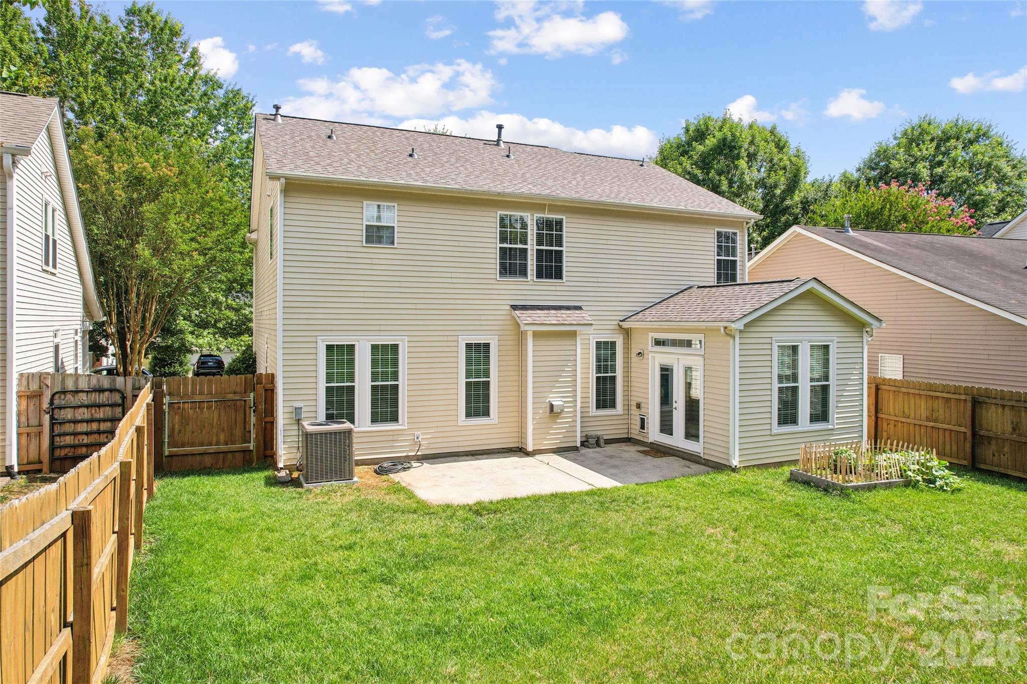 Photo 41 of 1847 Wilburn Park Lane NW, Charlotte, NC