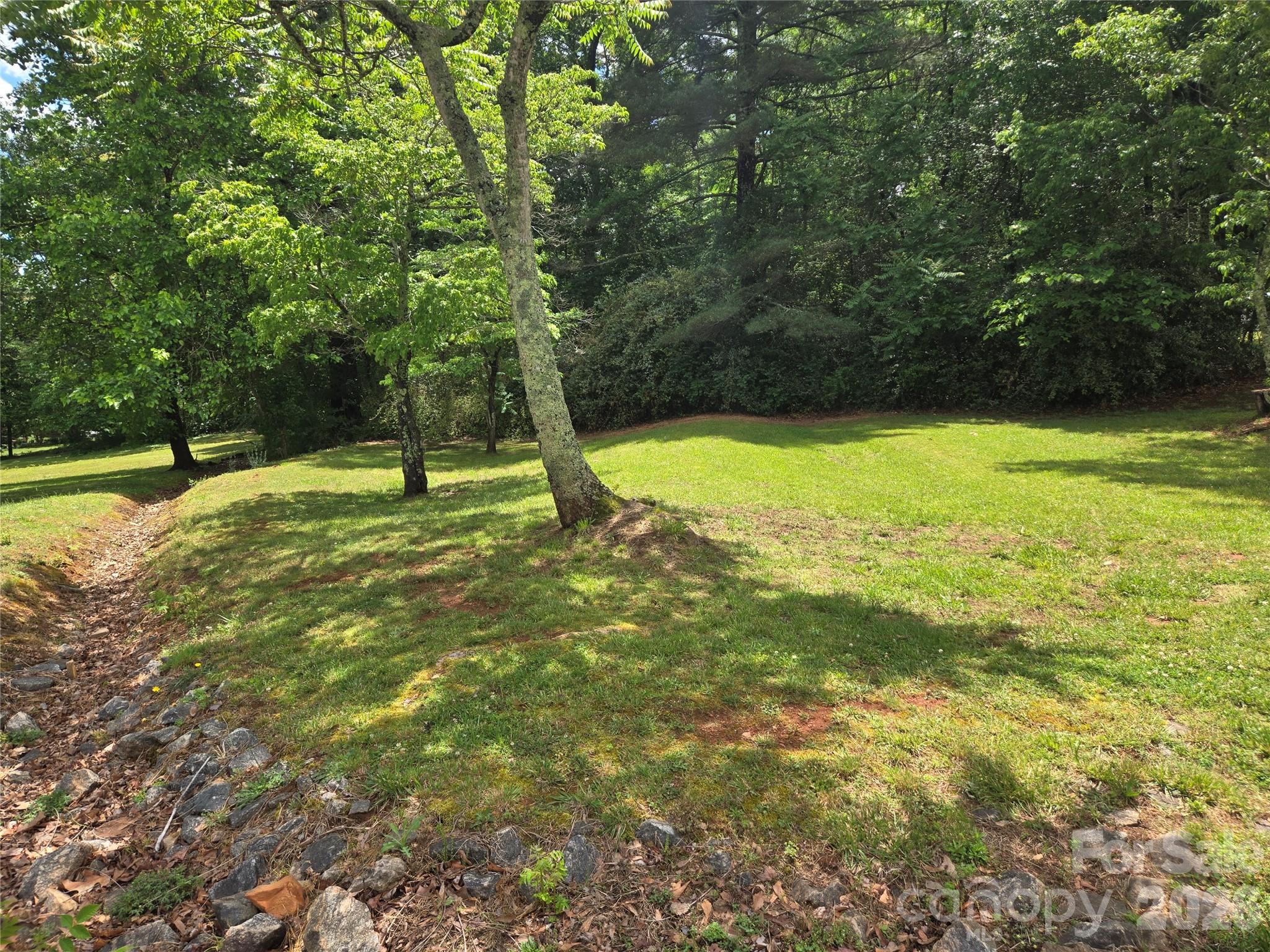 408 Hollis Road, Ellenboro, NC - photo 32 of 46